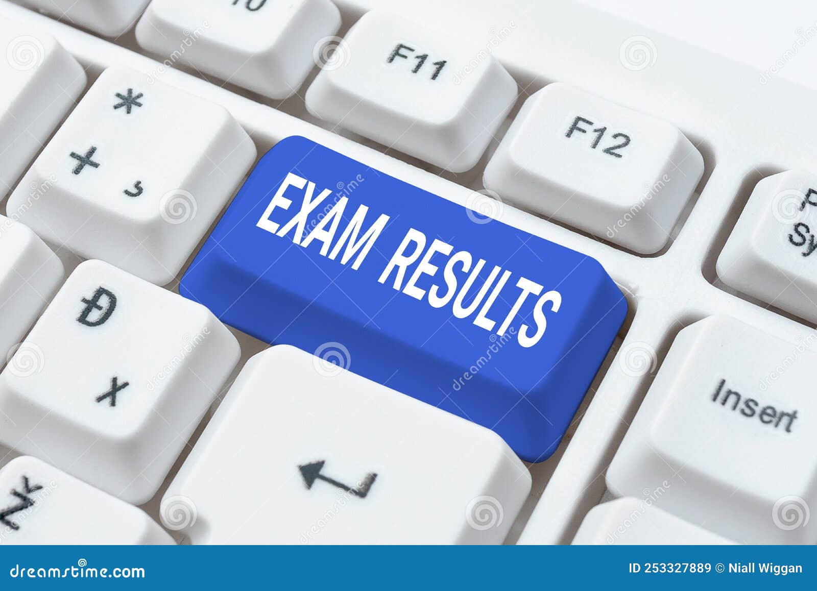 Handwriting Text Exam Results. Business Idea an Outcome of a Formal ... Handwriting Text Exam Results. Business Idea an Outcome of a Formal ...