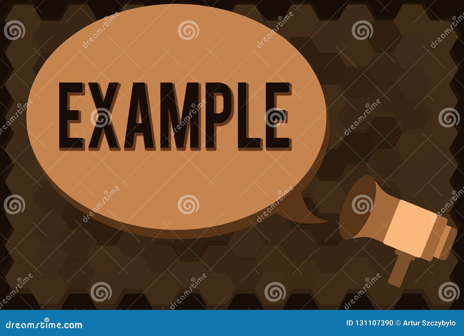 Instance Cartoons, Illustrations & Vector Stock Images - 3485 Pictures ...