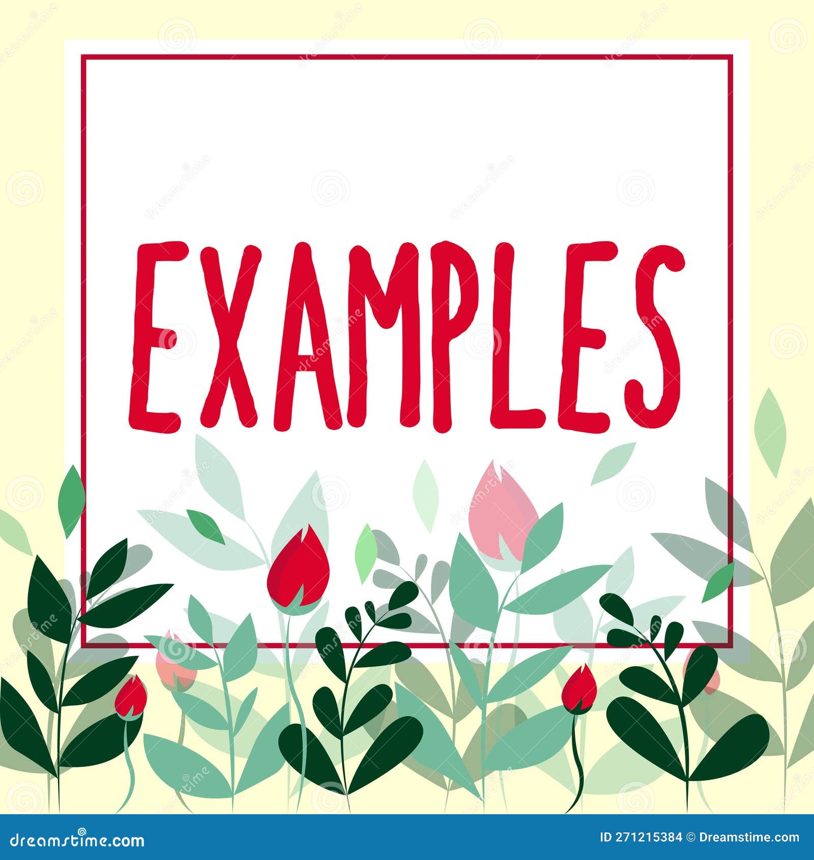Handwriting Text Examples. Business Idea Photo Sample Model To Follow ... Handwriting Text Examples. Business Idea Photo Sample Model To Follow ...