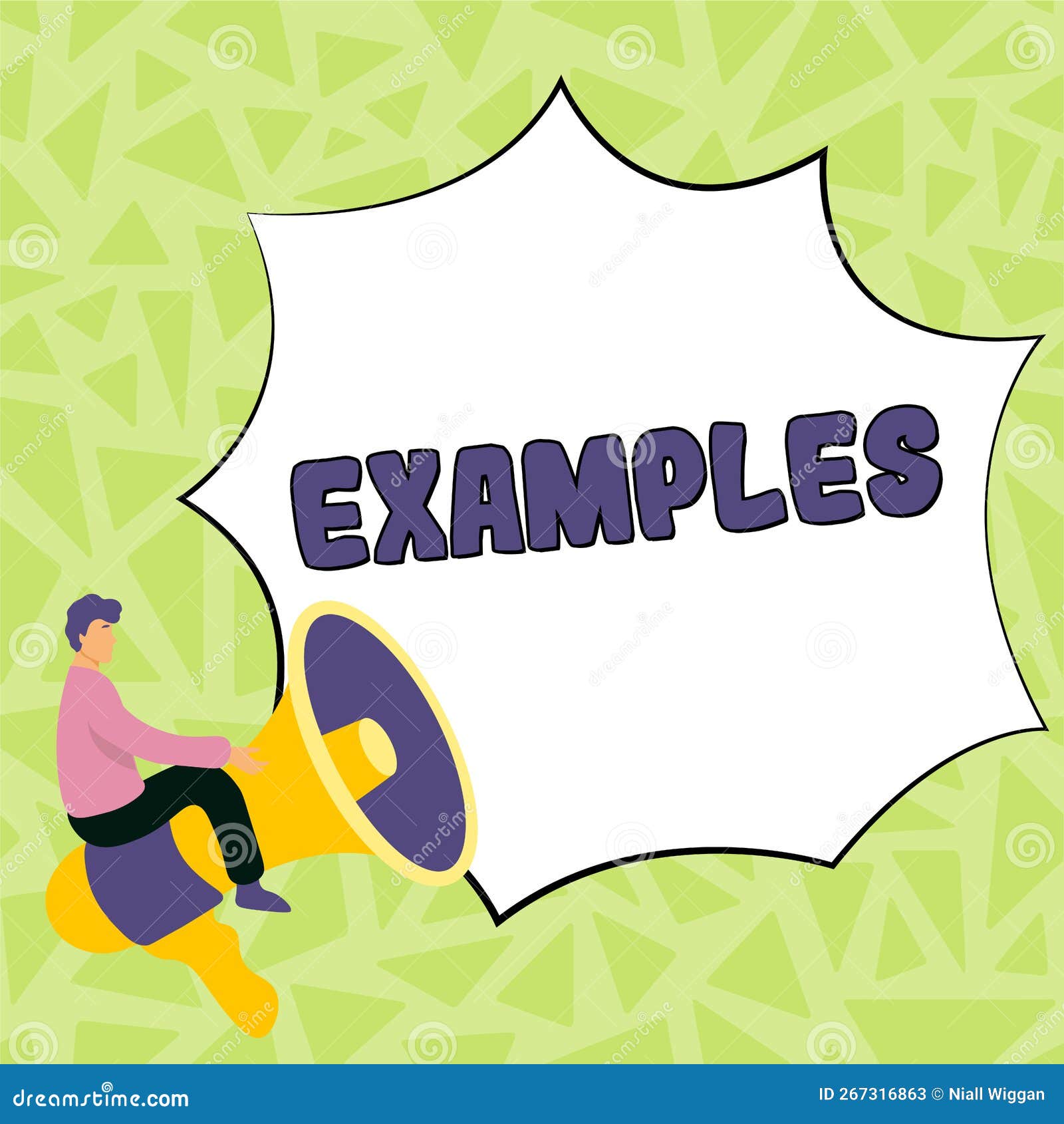 Handwriting Text Examples. Word Written on Photo Sample Model To Follow ... Handwriting Text Examples. Word Written on Photo Sample Model To Follow ...
