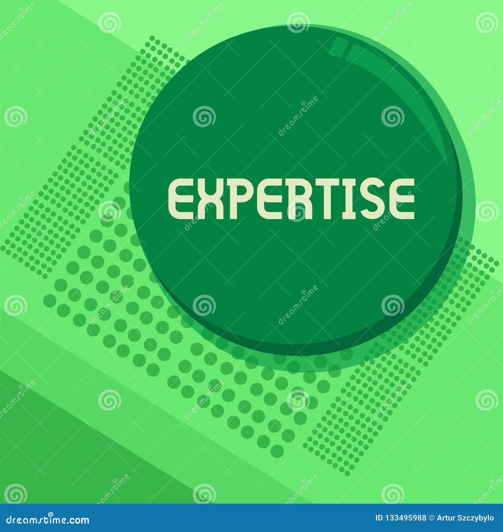 Handwriting Text Expertise. Concept Meaning Expert Skill or Knowledge ...