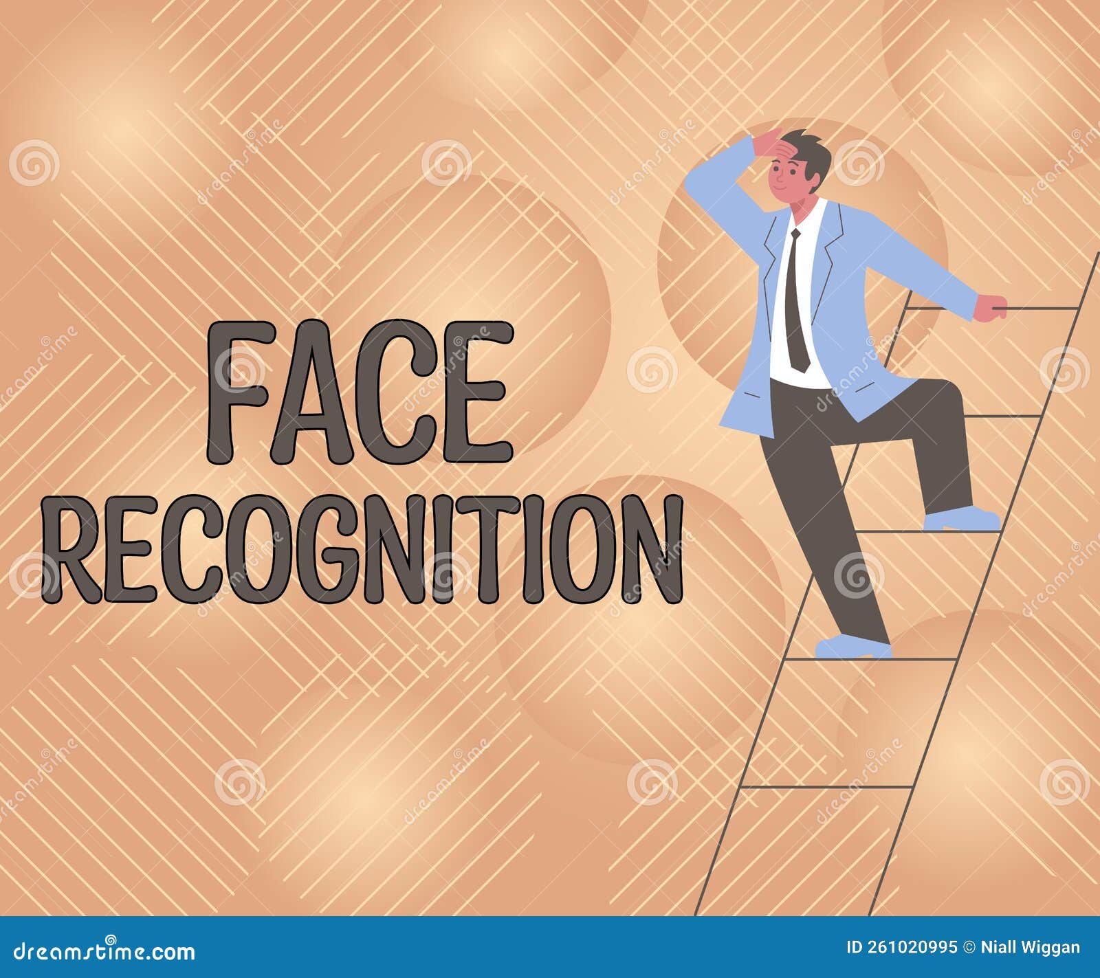 Scan Or Recognize Text Paper Document Icon Vector, Ocr Software ... Scan Or Recognize Text Paper Document Icon Vector, Ocr Software ...