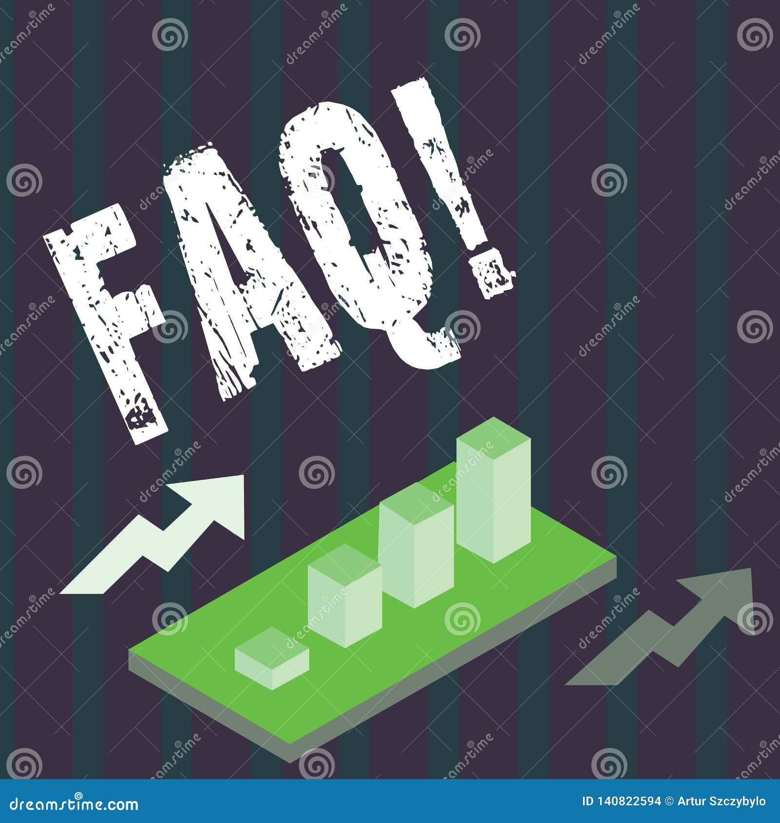 Handwriting Text Faq. Concept Meaning Frequently Asked Question for ... Handwriting Text Faq. Concept Meaning Frequently Asked Question for ...
