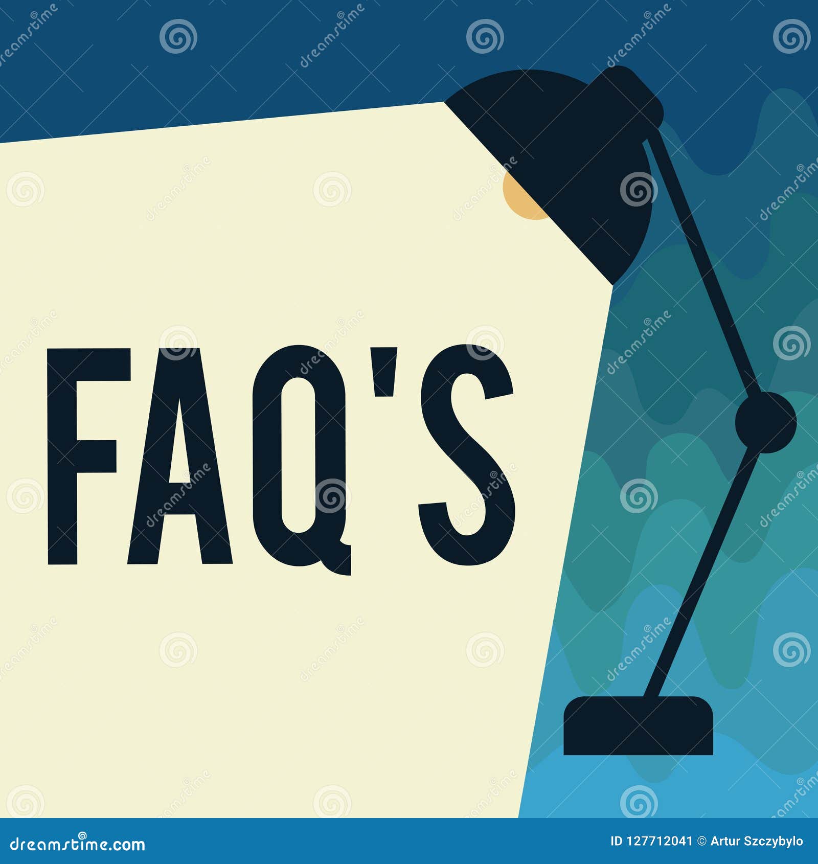 Handwriting Text Faq S is. Concept Meaning List of Questions and ... Handwriting Text Faq S is. Concept Meaning List of Questions and ...