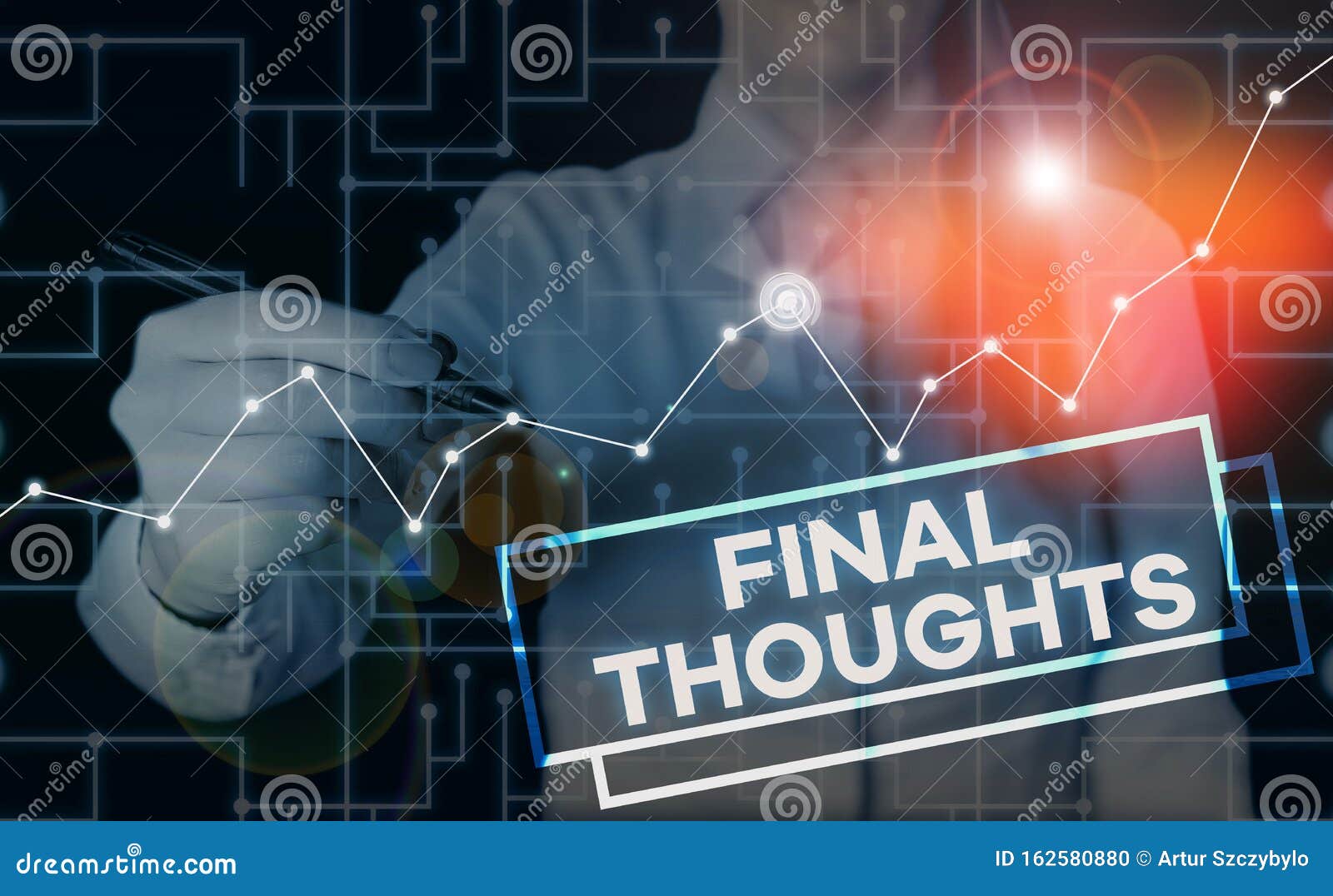 Handwriting Text Final Thoughts. Concept Meaning the Conclusion or Last ... Handwriting Text Final Thoughts. Concept Meaning the Conclusion or Last ...