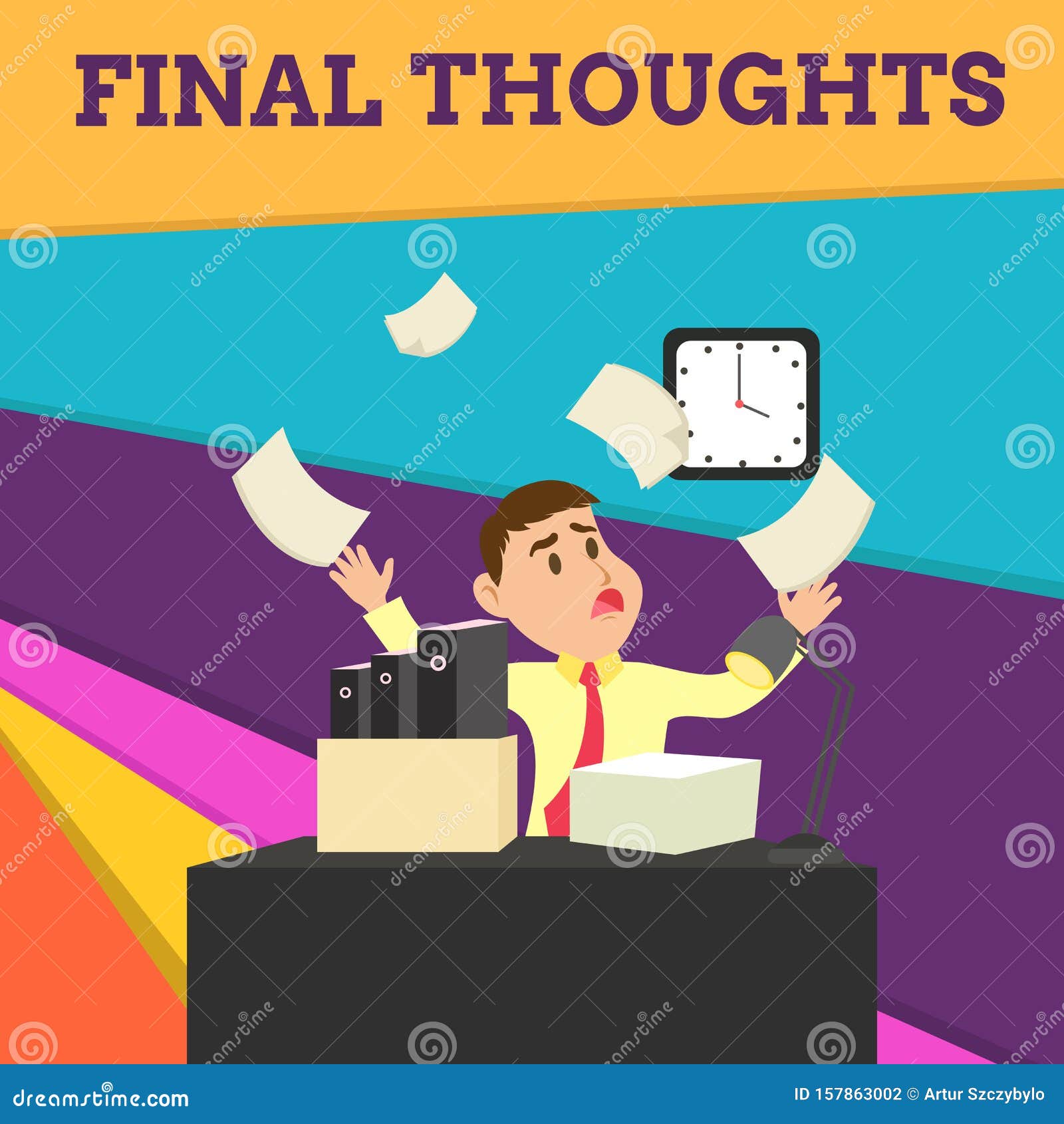 Handwriting Text Final Thoughts. Concept Meaning the Conclusion or Last ... Handwriting Text Final Thoughts. Concept Meaning the Conclusion or Last ...