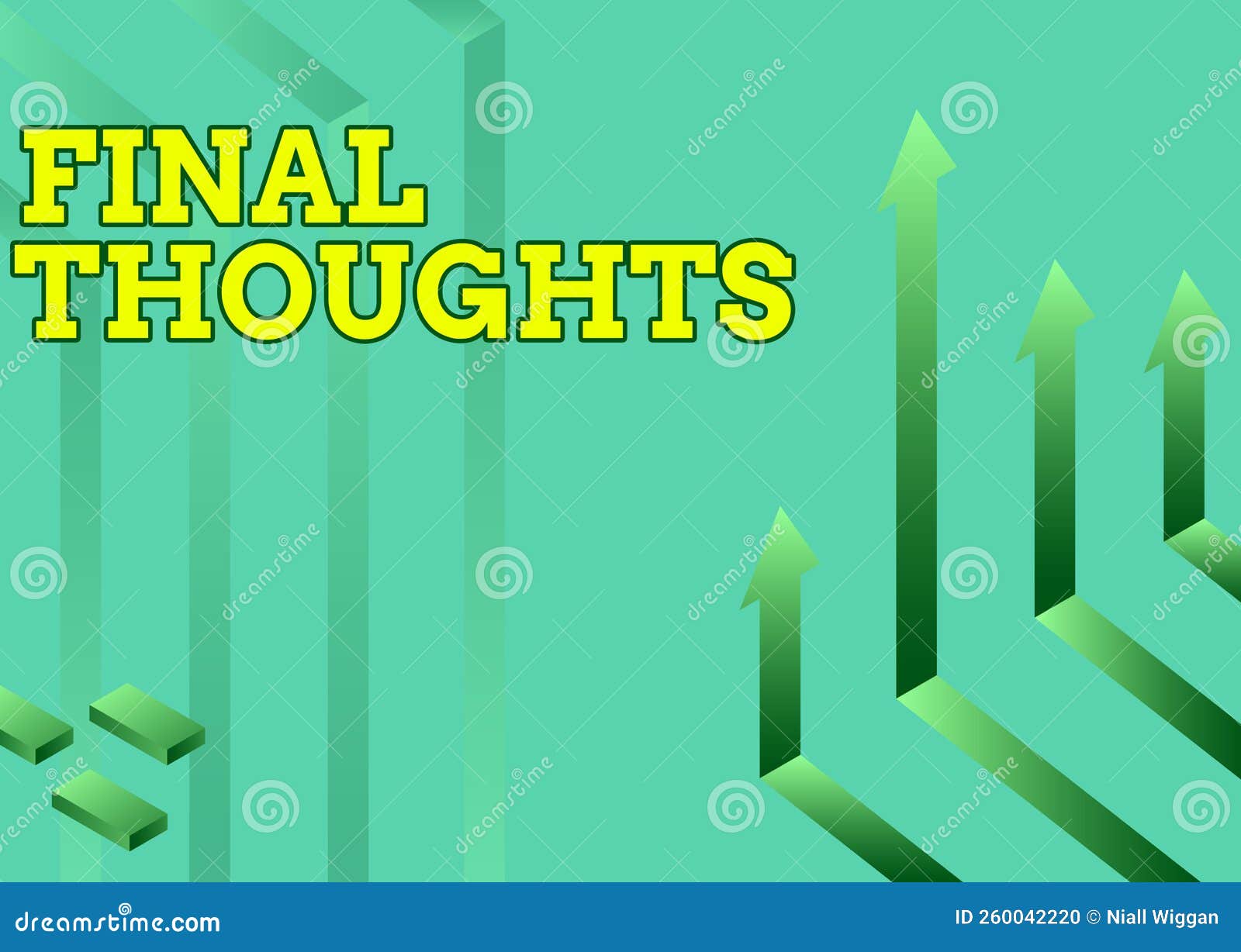 Handwriting Text Final Thoughts. Conceptual Photo Legal Claim of ... Handwriting Text Final Thoughts. Conceptual Photo Legal Claim of ...