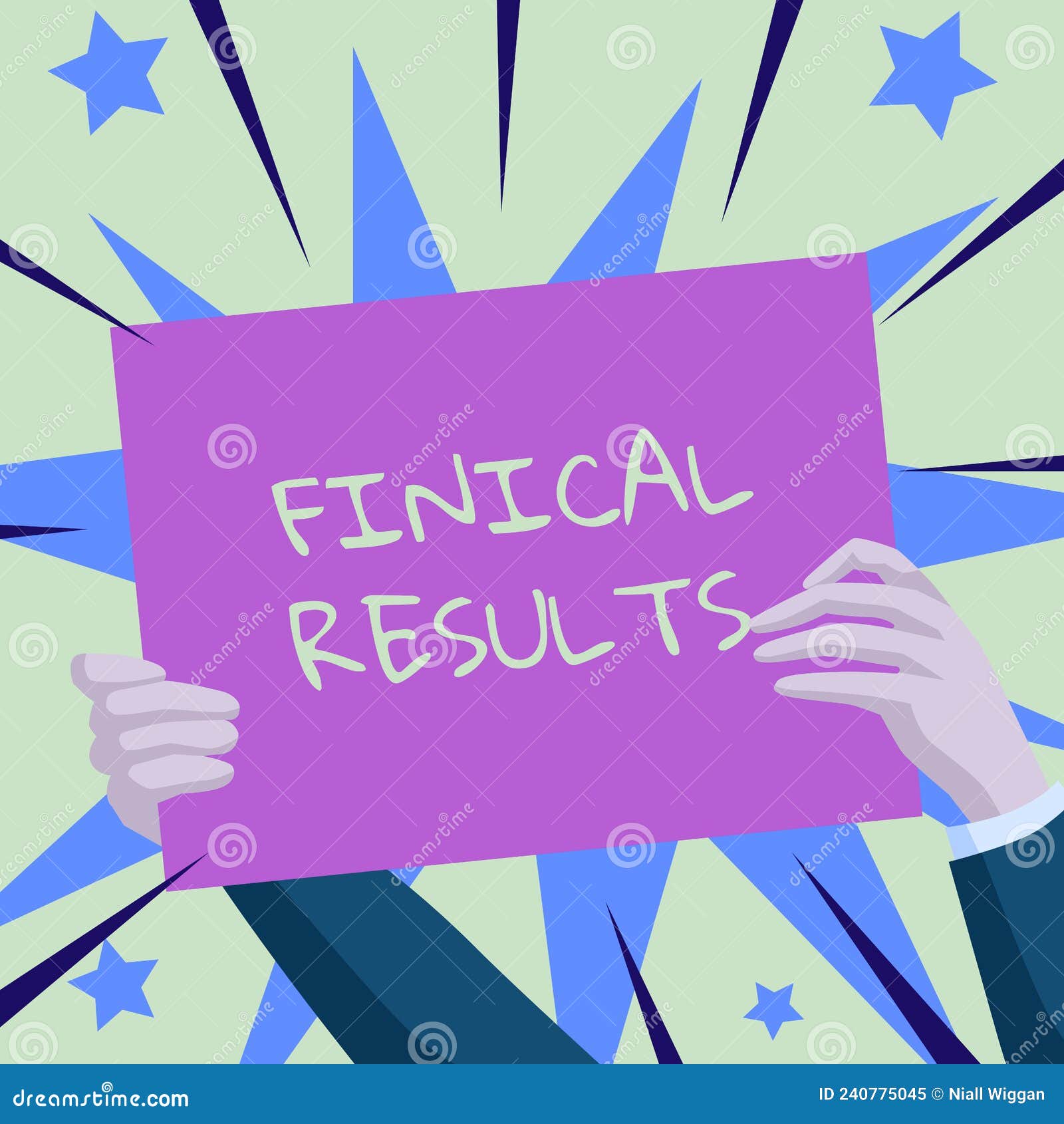 Handwriting Text Finical Results. Business Approach Written Records ... Handwriting Text Finical Results. Business Approach Written Records ...