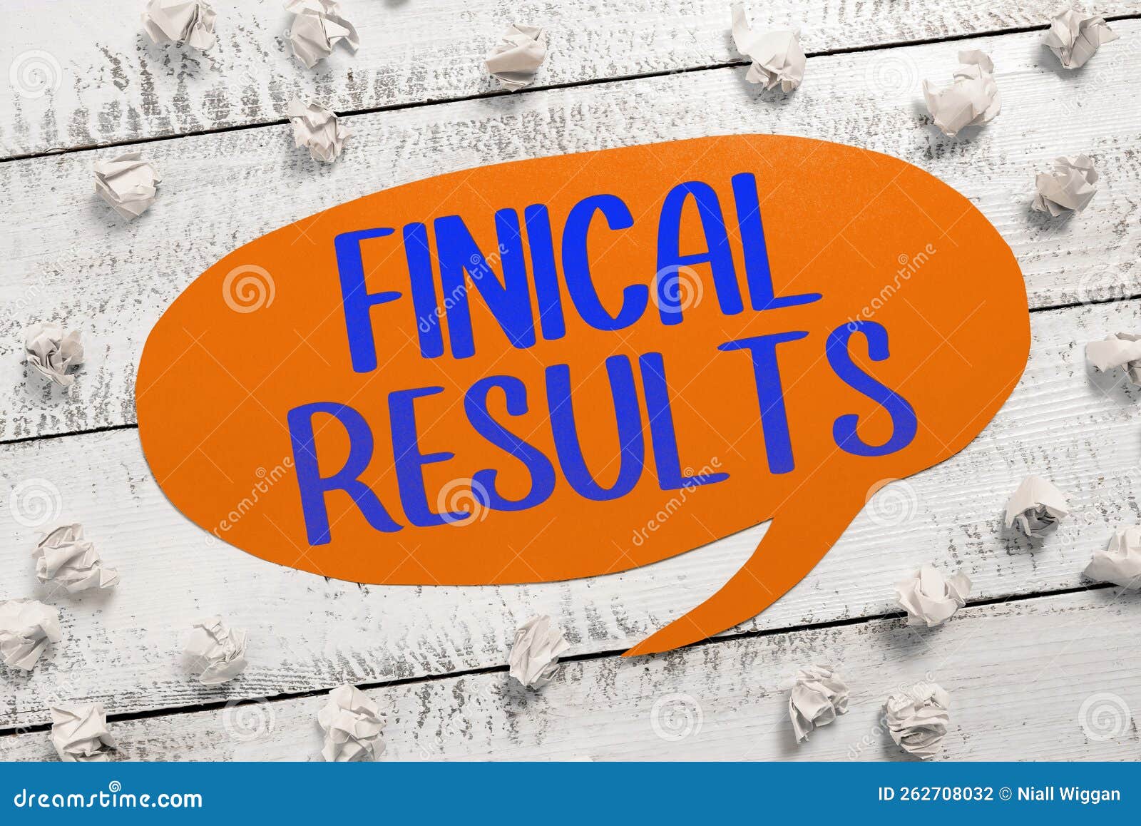 Handwriting Text Finical Results. Business Overview Written Records ... Handwriting Text Finical Results. Business Overview Written Records ...