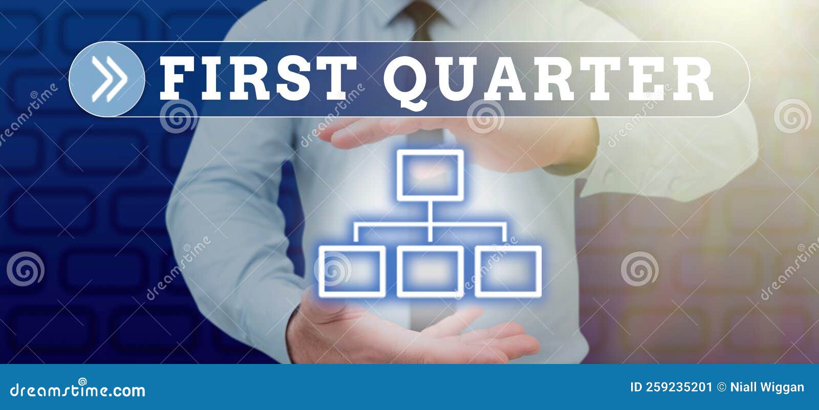 Handwriting Text First Quarter. Business Showcase One of the Considered ... Handwriting Text First Quarter. Business Showcase One of the Considered ...