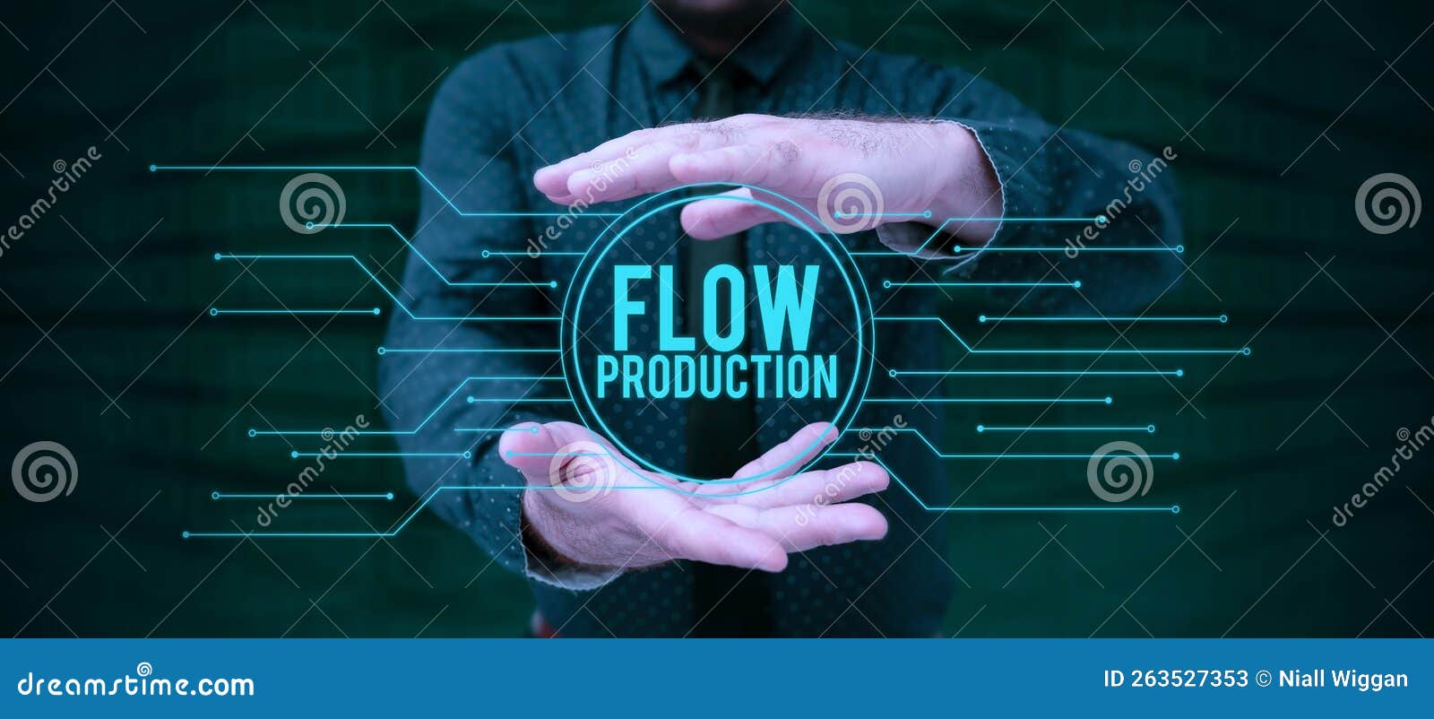 Handwriting Text Flow Production. Concept Meaning Items are Produced ... Handwriting Text Flow Production. Concept Meaning Items are Produced ...