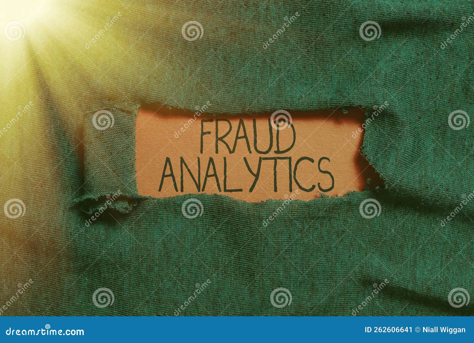 Text Showing Inspiration Fraud Analytics. Business Showcase ... Text Showing Inspiration Fraud Analytics. Business Showcase ...