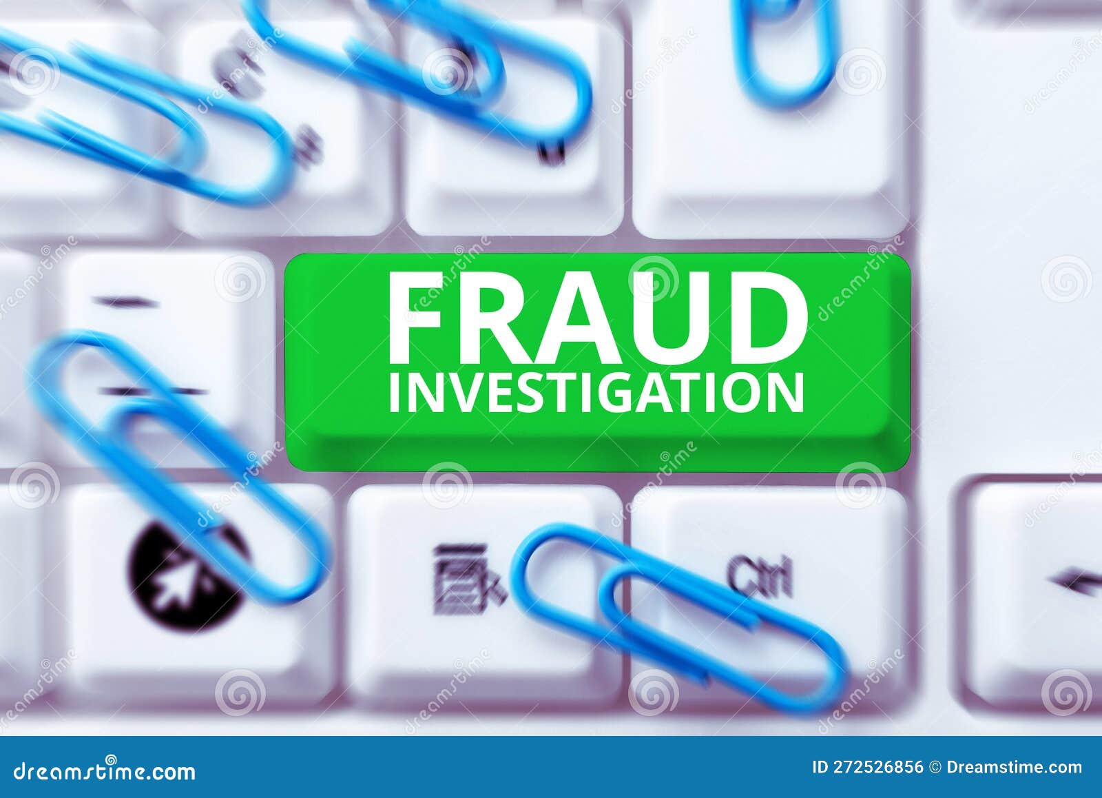 Handwriting Text Fraud Investigation. Internet Concept Process of ... Handwriting Text Fraud Investigation. Internet Concept Process of ...