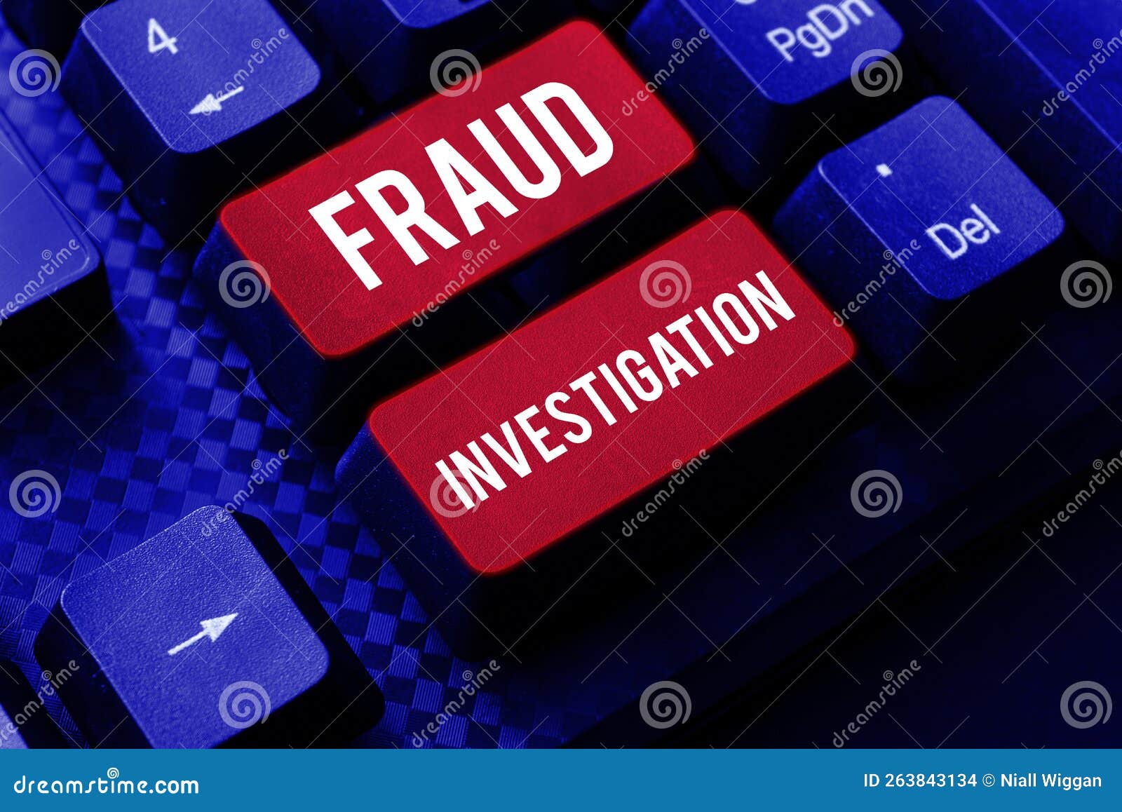 Handwriting Text Fraud Investigation. Word Written on Process of ... Handwriting Text Fraud Investigation. Word Written on Process of ...