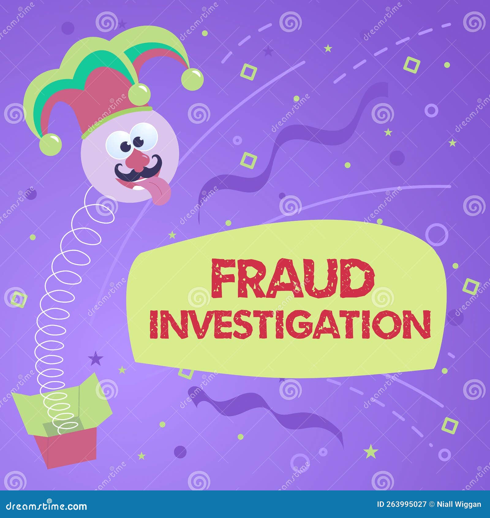 Text Sign Showing Fraud Investigation. Business Showcase Process of ... Text Sign Showing Fraud Investigation. Business Showcase Process of ...