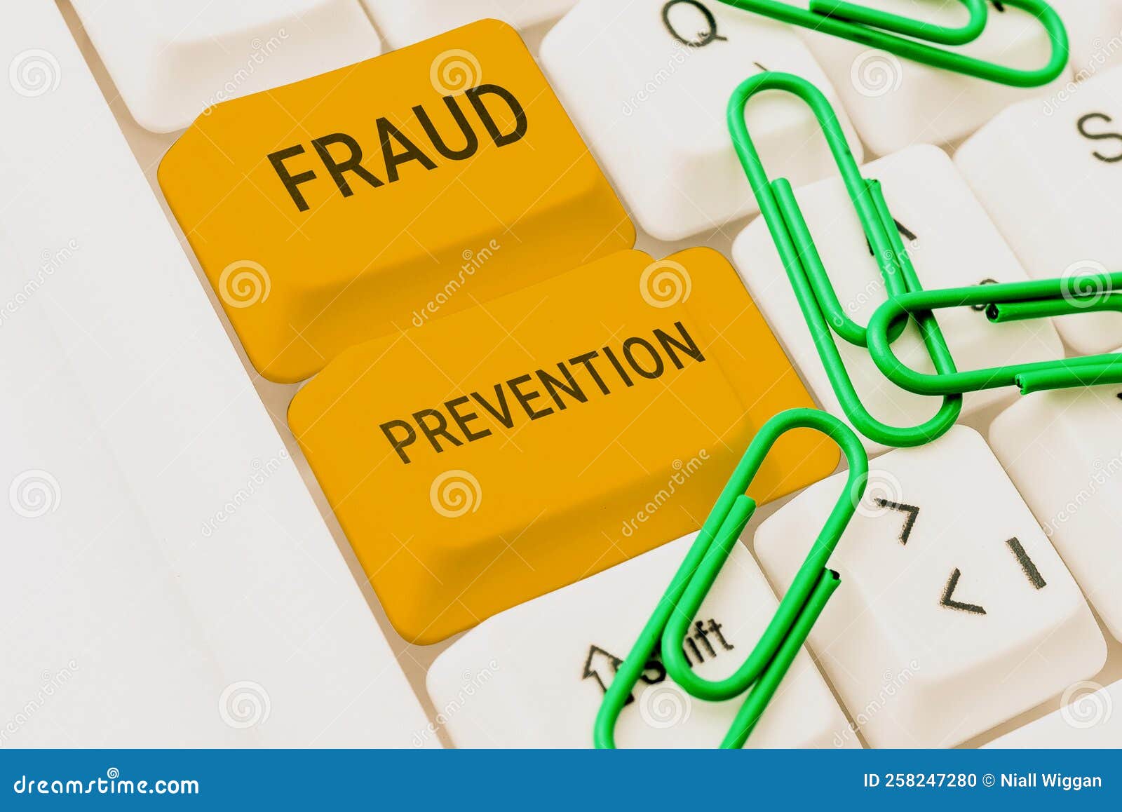 Handwriting Text Fraud Prevention. Business Idea To Secure the ... Handwriting Text Fraud Prevention. Business Idea To Secure the ...