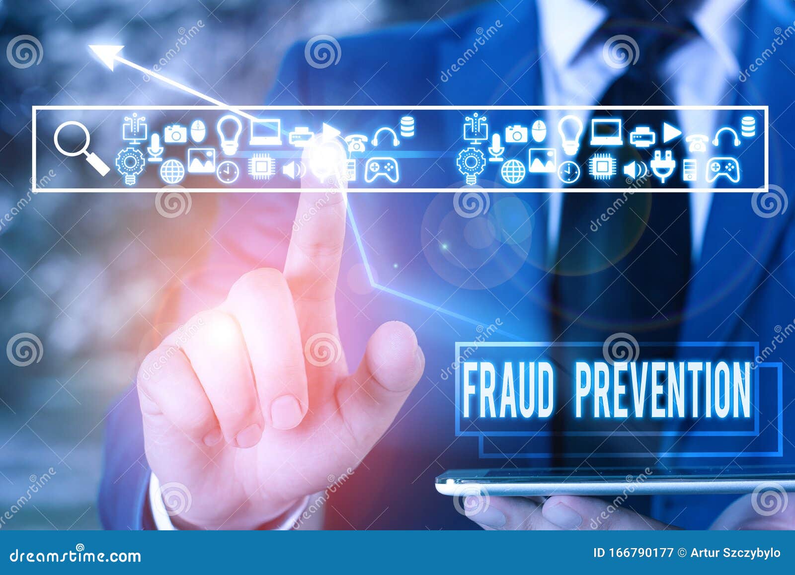 Handwriting Text Fraud Prevention. Concept Meaning the Act of Stopping ... Handwriting Text Fraud Prevention. Concept Meaning the Act of Stopping ...