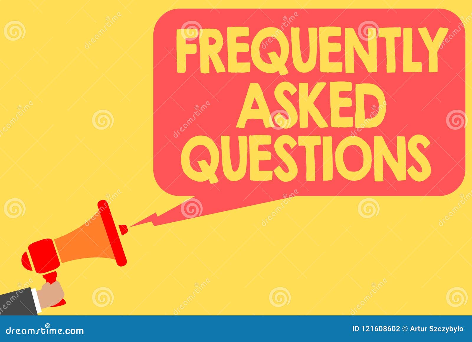 Handwriting Text Frequently Asked Questions. Concept Meaning Inquries ... Handwriting Text Frequently Asked Questions. Concept Meaning Inquries ...