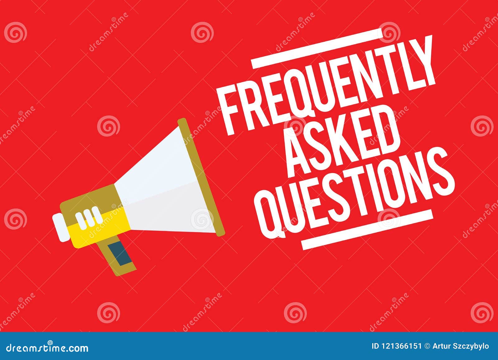 Handwriting Text Frequently Asked Questions. Concept Meaning Inquries ... Handwriting Text Frequently Asked Questions. Concept Meaning Inquries ...