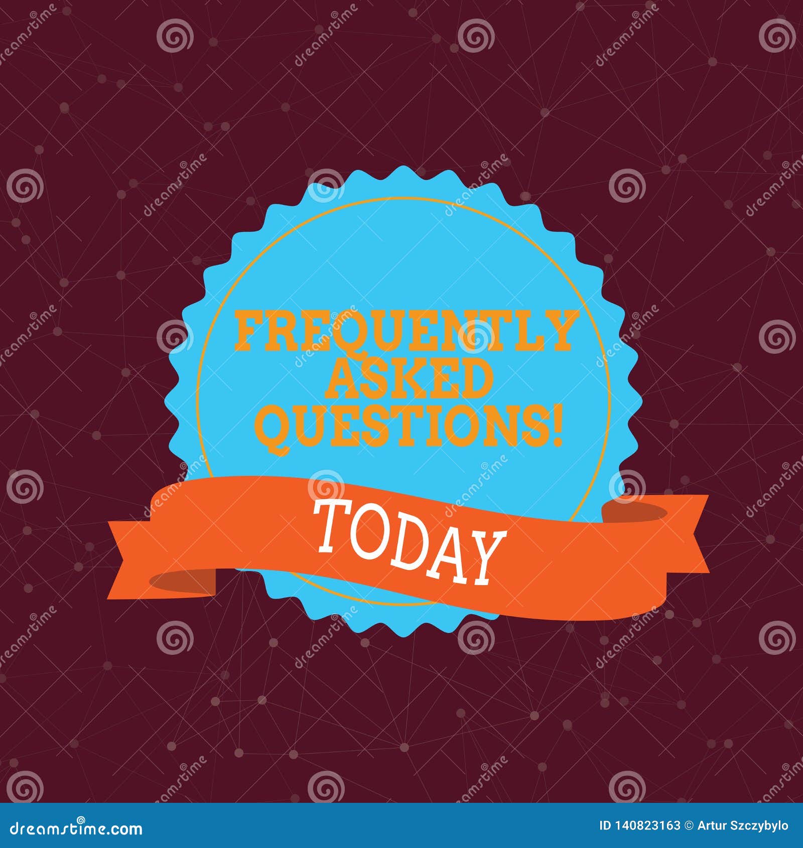 Handwriting Text Frequently Asked Questions. Concept Meaning Most ... Handwriting Text Frequently Asked Questions. Concept Meaning Most ...