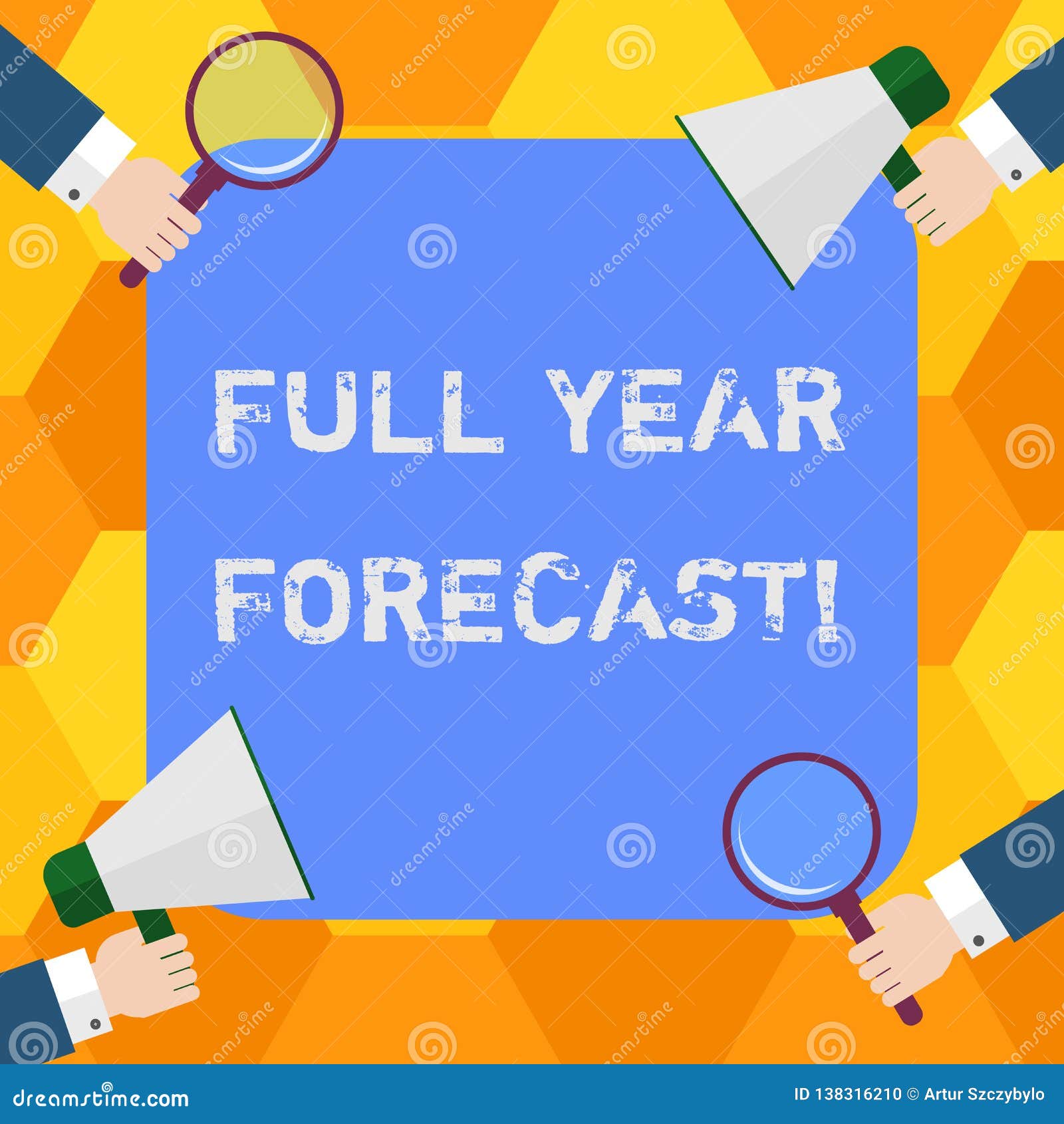 Formulate Plans Stock Illustrations – 32 Formulate Plans Stock ...