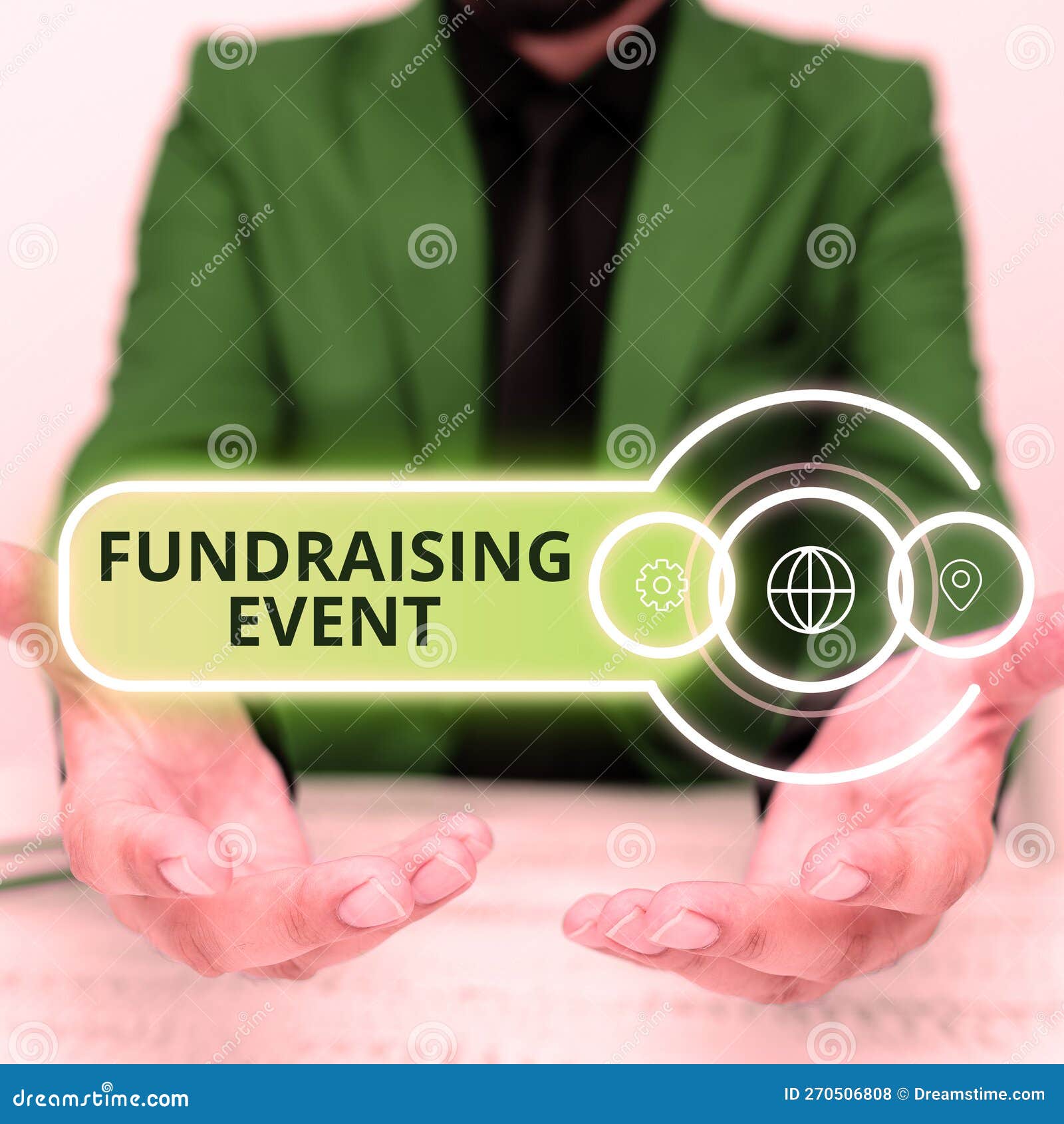 Handwriting Text Fundraising Event. Business Approach Campaign Whose ... Handwriting Text Fundraising Event. Business Approach Campaign Whose ...