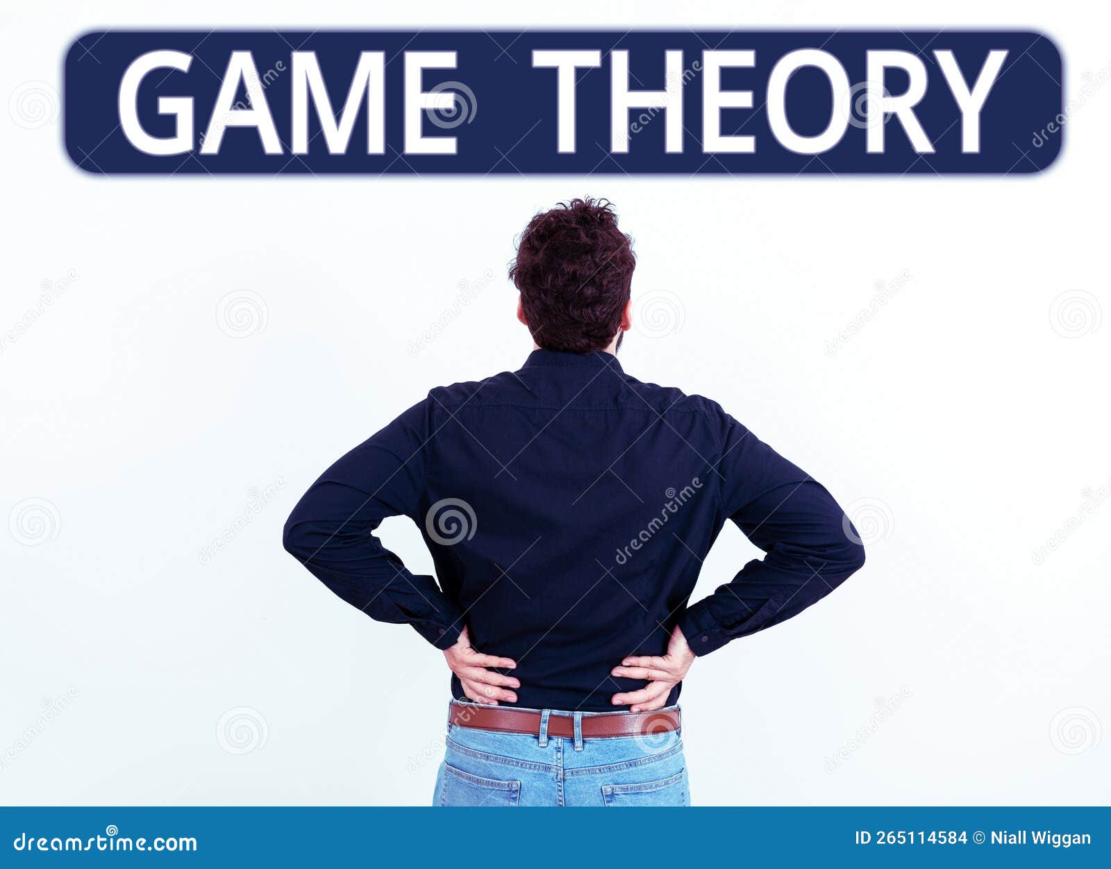 Handwriting Text Game Theory. Business Approach Branch of Mathematics ... Handwriting Text Game Theory. Business Approach Branch of Mathematics ...