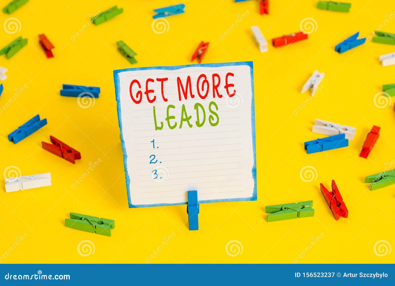 Handwriting Text Get More Leads. Concept Meaning To Have More Customers ... Handwriting Text Get More Leads. Concept Meaning To Have More Customers ...