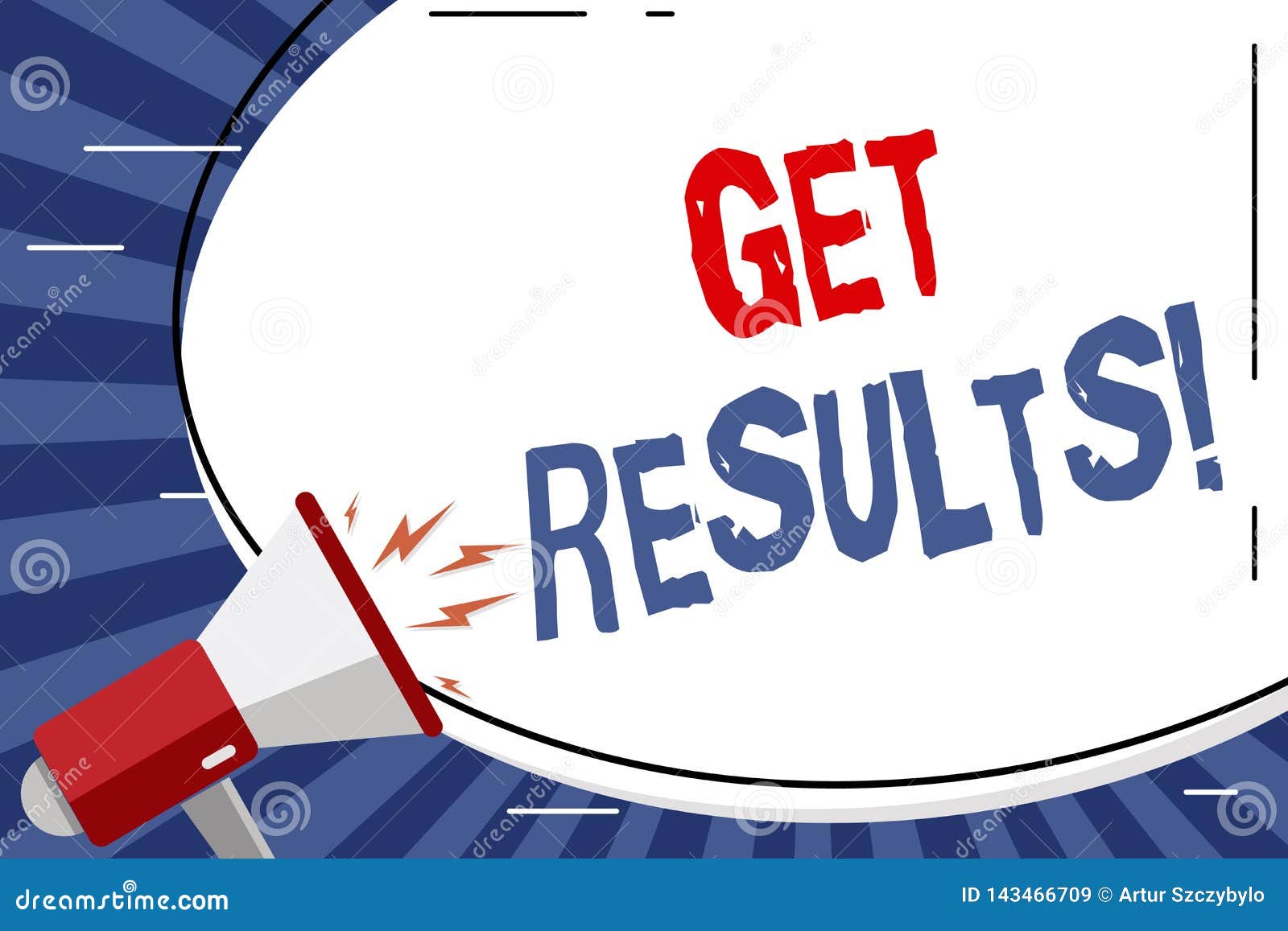 Handwriting Text Get Results. Concept Meaning Caused or Produced by ...