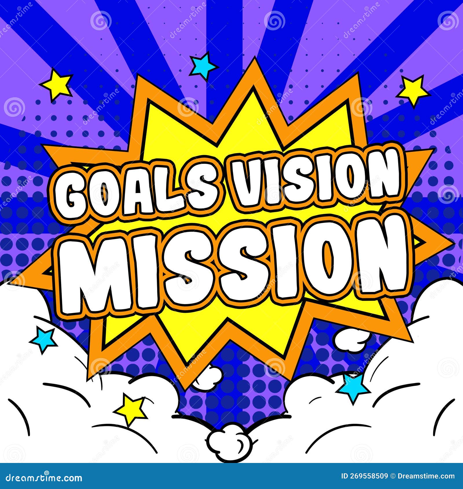 Handwriting Text Goals Vision Mission. Concept Meaning Practical ... Handwriting Text Goals Vision Mission. Concept Meaning Practical ...
