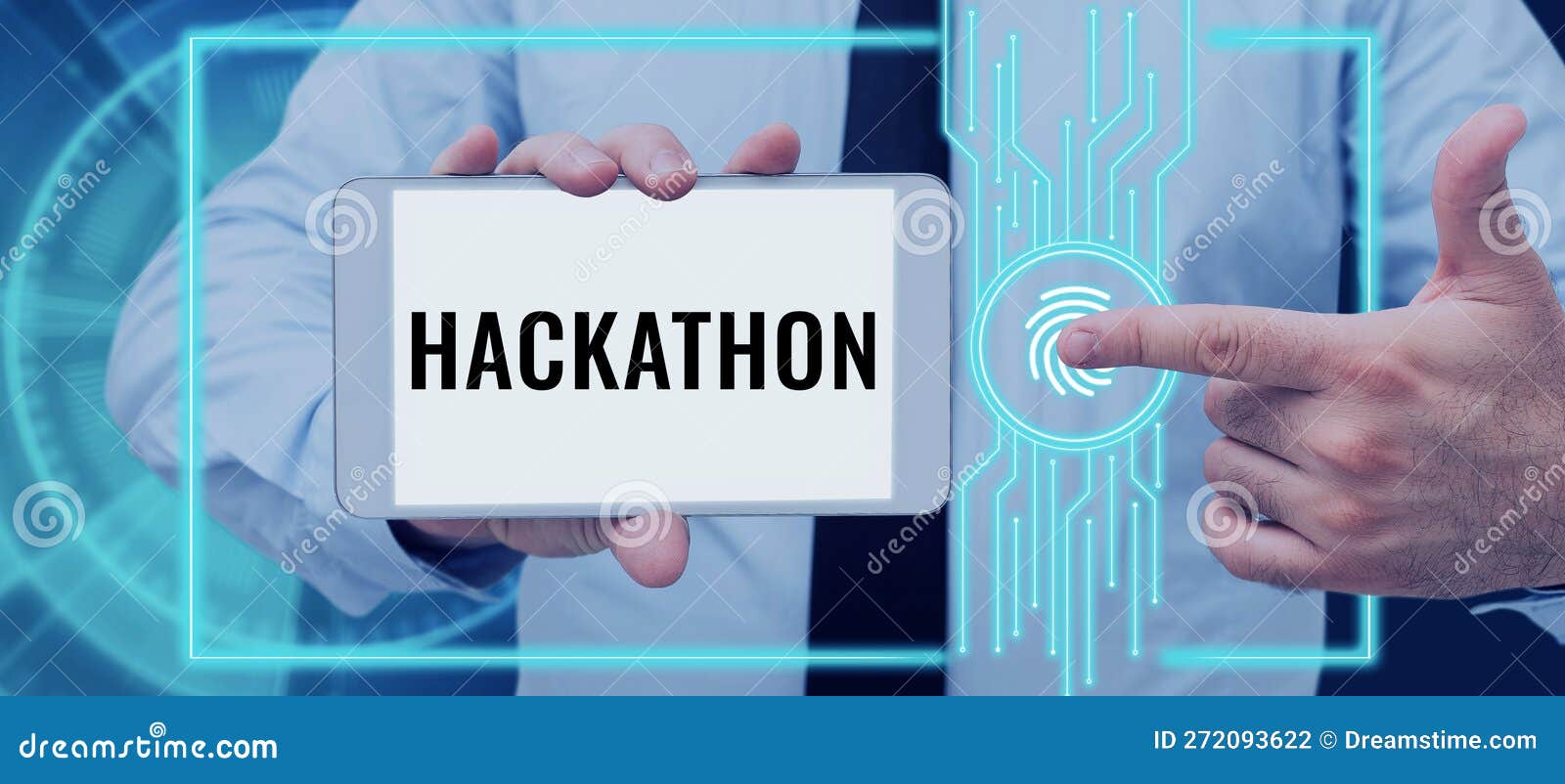 Handwriting Text Hackathon. Concept Meaning Event Where Large Number of ... Handwriting Text Hackathon. Concept Meaning Event Where Large Number of ...