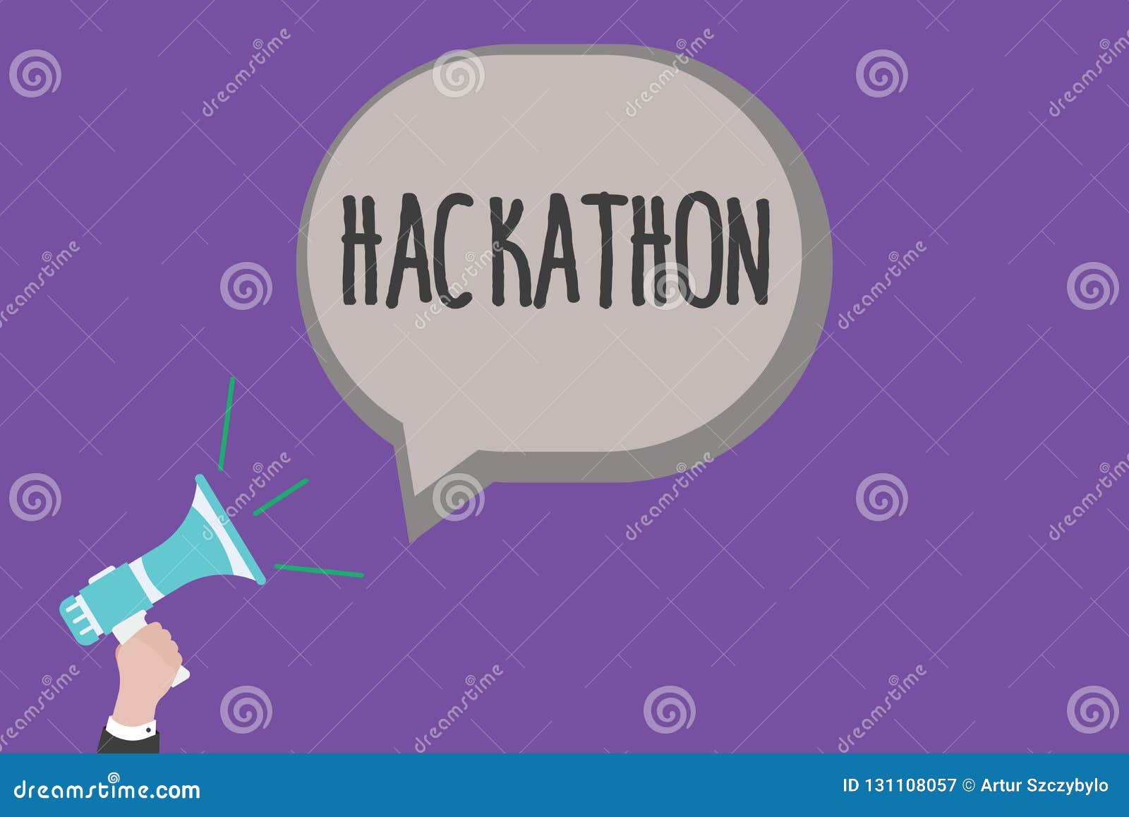 Handwriting Text Hackathon. Concept Meaning Event Where Large Number of ... Handwriting Text Hackathon. Concept Meaning Event Where Large Number of ...
