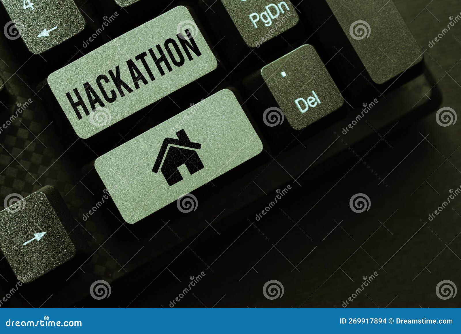 Handwriting Text Hackathon. Word for Event Where Large Number of People ... Handwriting Text Hackathon. Word for Event Where Large Number of People ...
