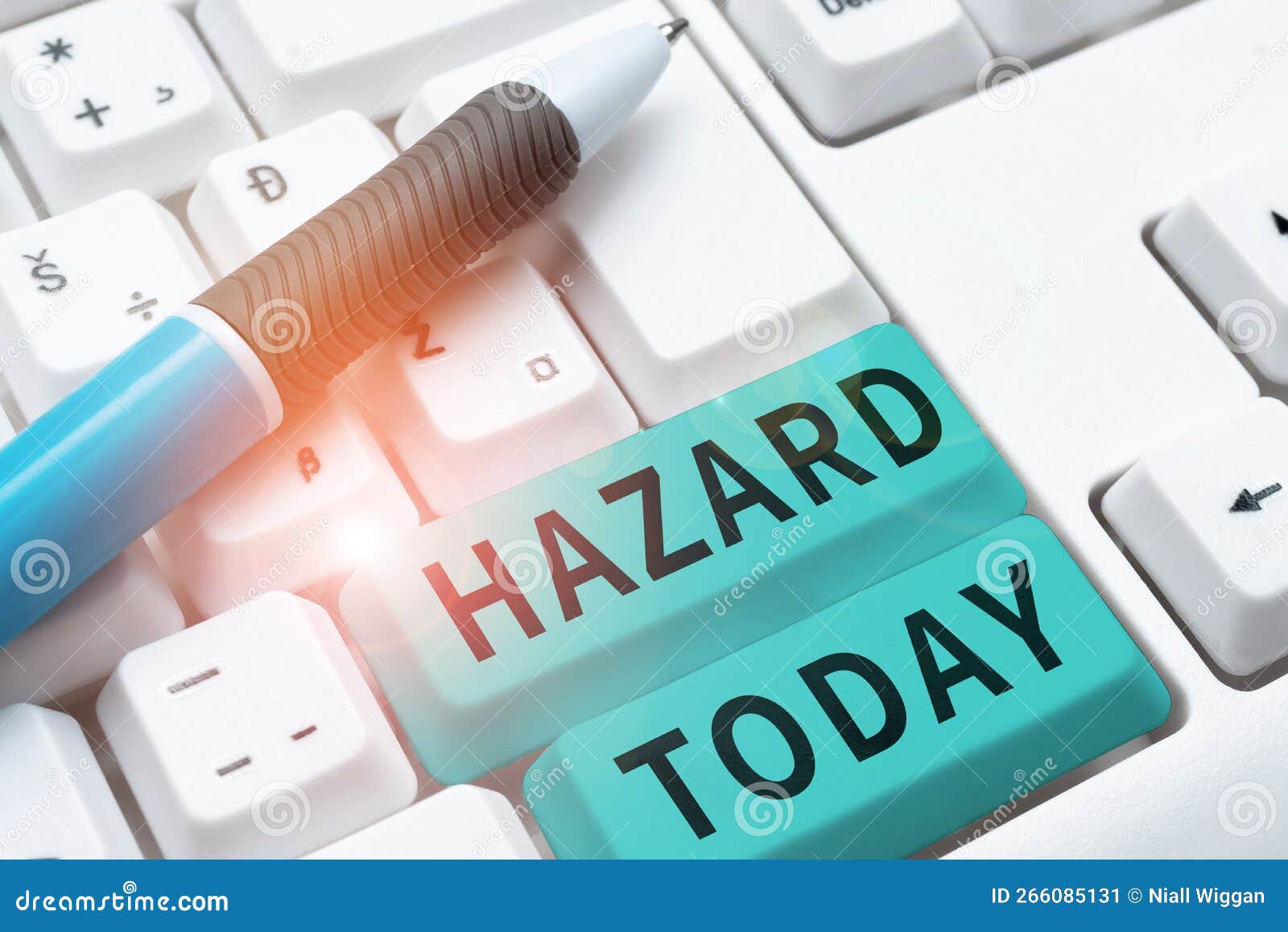 Sign Displaying Hazard. Business Showcase Account or Statement ... Sign Displaying Hazard. Business Showcase Account or Statement ...