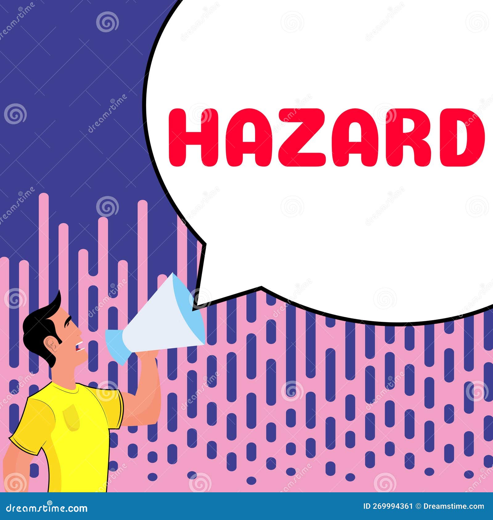Text Showing Inspiration Hazard. Business Overview Account or Statement ... Text Showing Inspiration Hazard. Business Overview Account or Statement ...