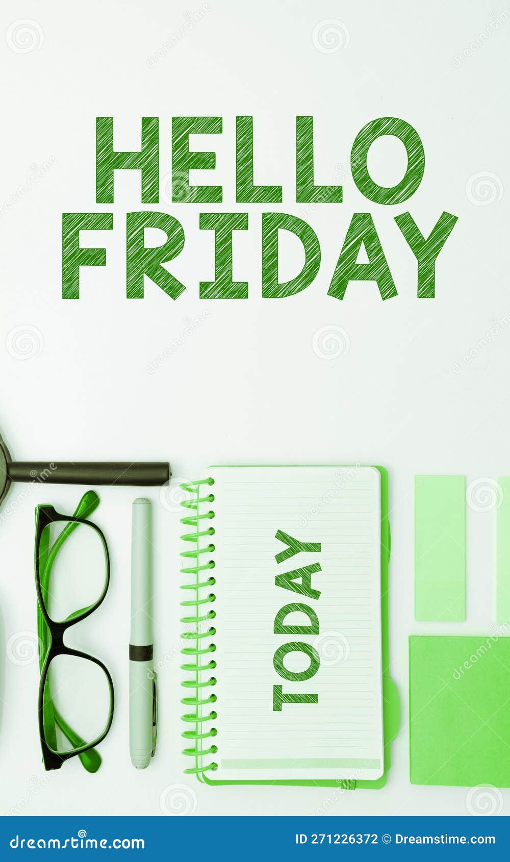 Handwriting Text Hello Friday. Word Written on Greetings on Fridays ... Handwriting Text Hello Friday. Word Written on Greetings on Fridays ...