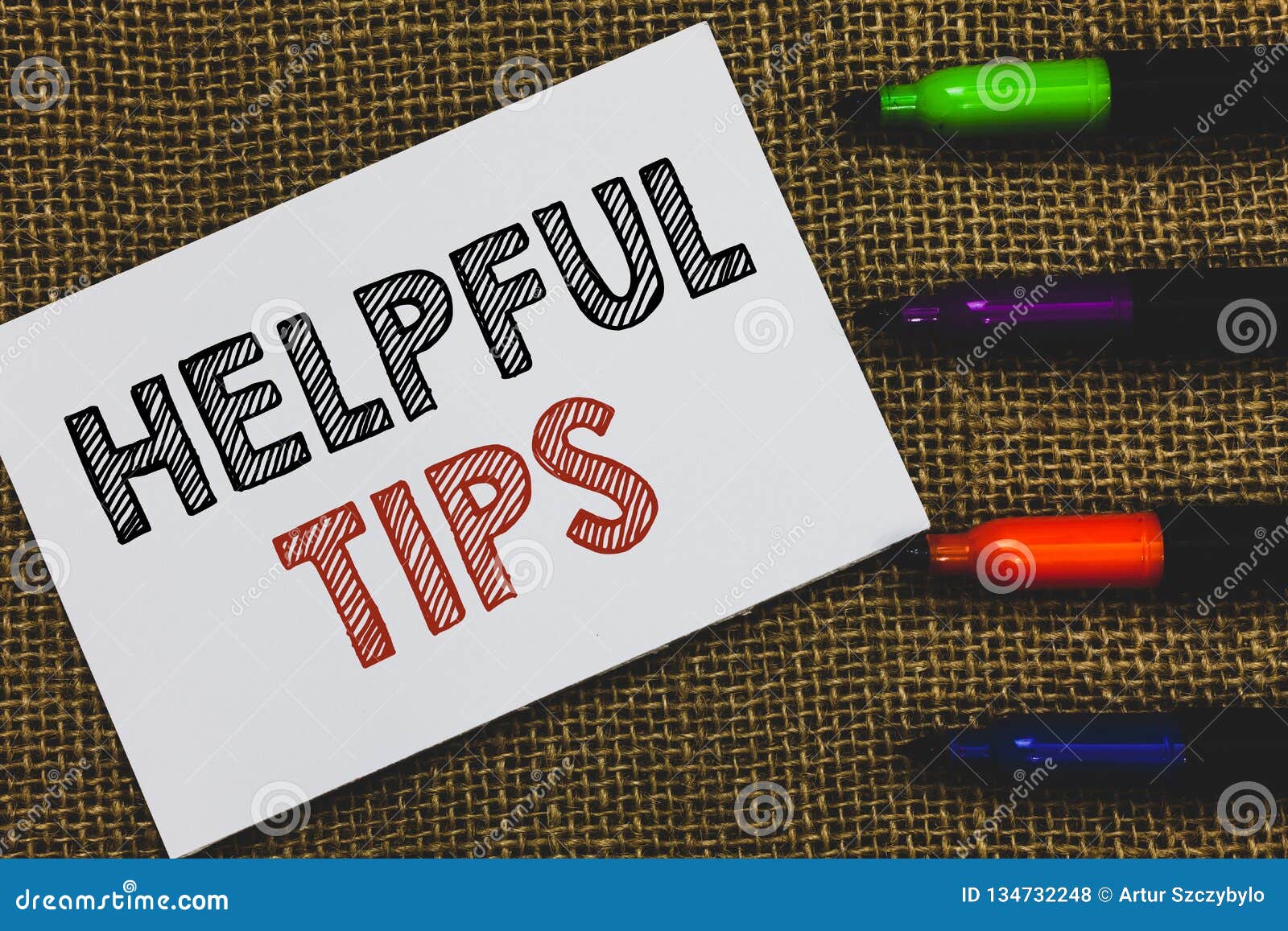 Handwriting Text Helpful Tip S is. Concept Meaning Ask an Expert ...