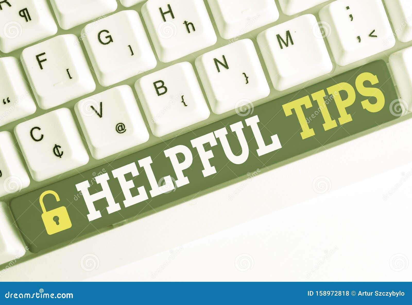 Handwriting Text Helpful Tips. Concept Meaning Ask an Expert Solutions ...