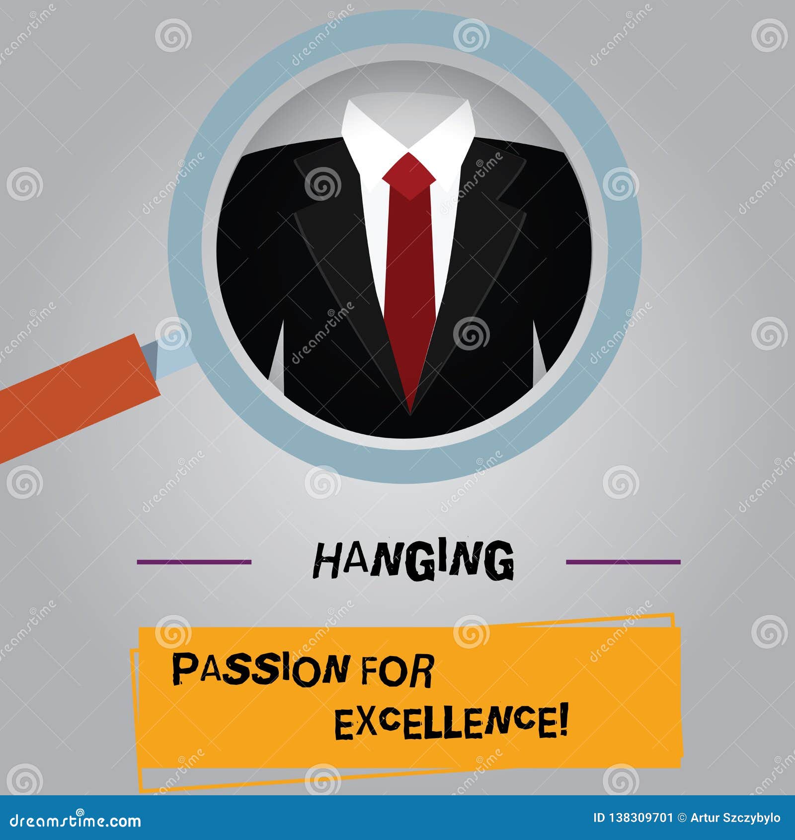 Handwriting Text High Quality Passion for Excellence. Concept Meaning ... Handwriting Text High Quality Passion for Excellence. Concept Meaning ...