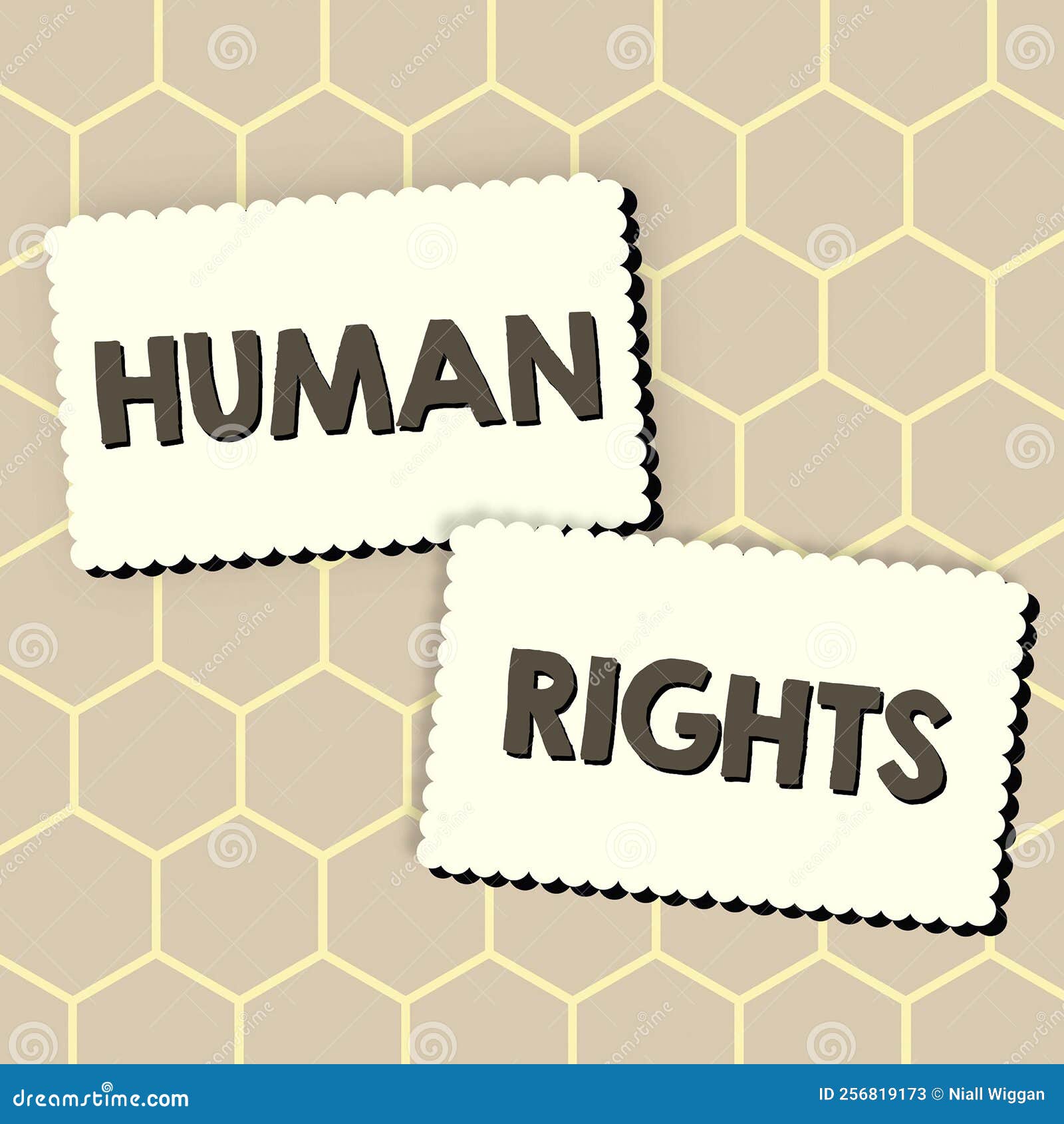 Handwriting Text Human Rights. Business Showcase Moral Principles ... Handwriting Text Human Rights. Business Showcase Moral Principles ...