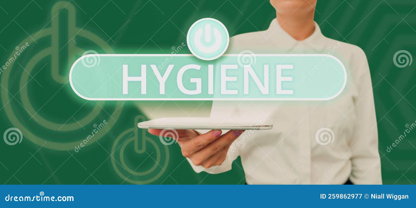 Handwriting Text Hygiene. Word Written on Ability To Carry Task with ... Handwriting Text Hygiene. Word Written on Ability To Carry Task with ...