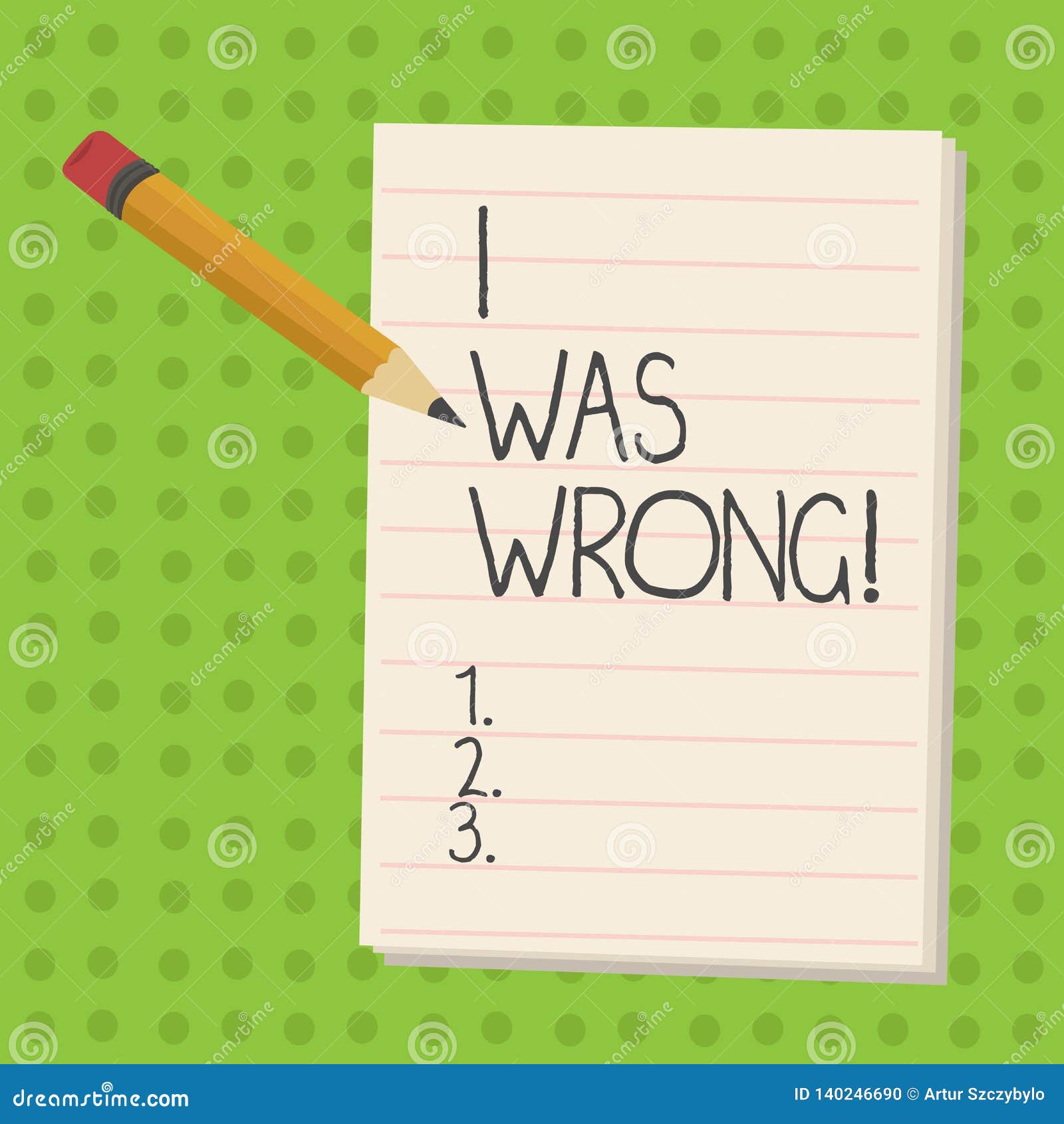 Roanalysisce Stock Illustrations – 1,585 Roanalysisce Stock ...