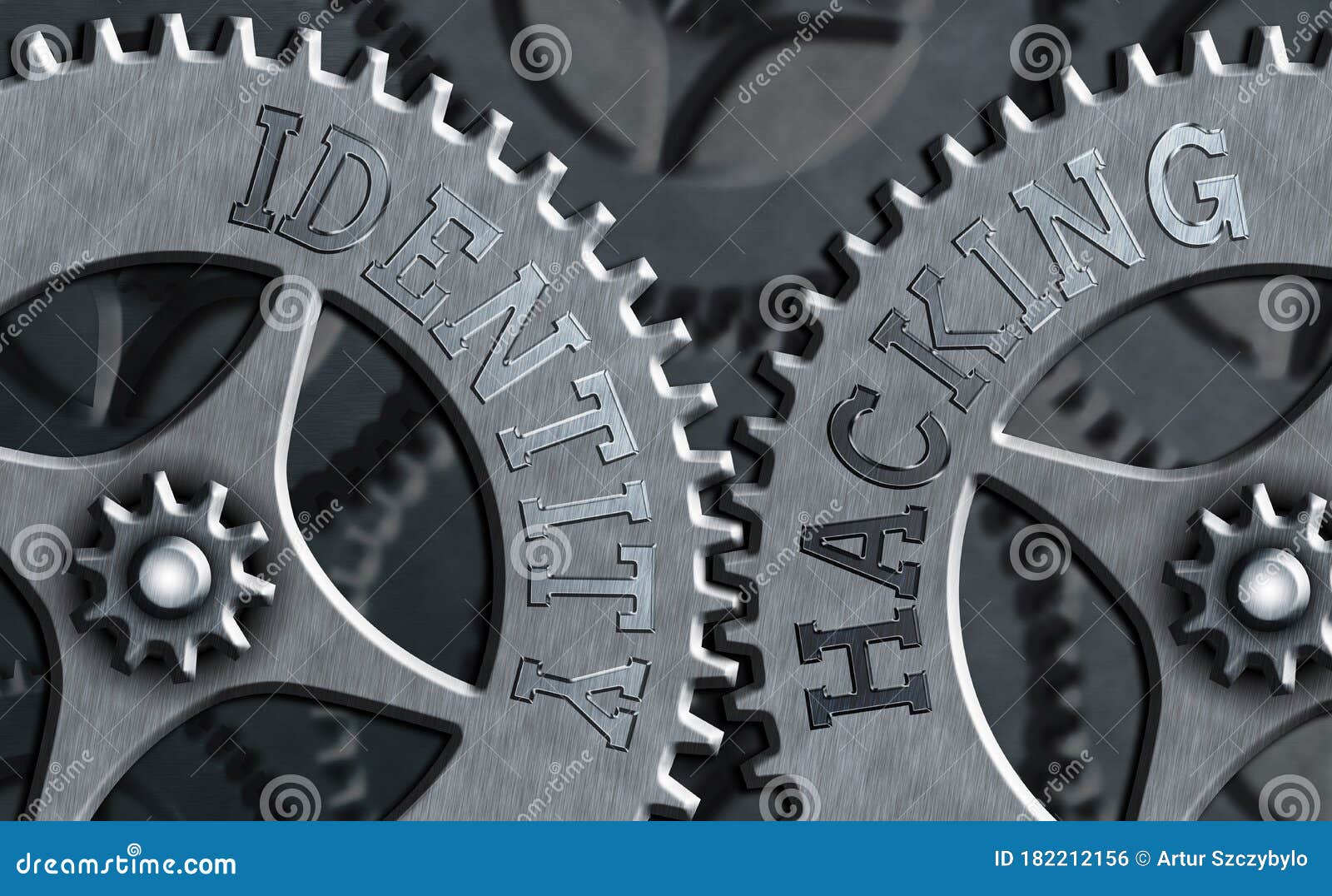 Handwriting Text Identity Hacking. Concept Meaning Criminal that Steal ... Handwriting Text Identity Hacking. Concept Meaning Criminal that Steal ...
