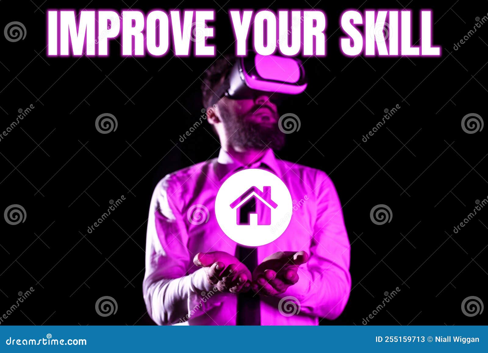 Handwriting Text Improve Your SkillUnlock Potentials from Very Good To ... Handwriting Text Improve Your SkillUnlock Potentials from Very Good To ...