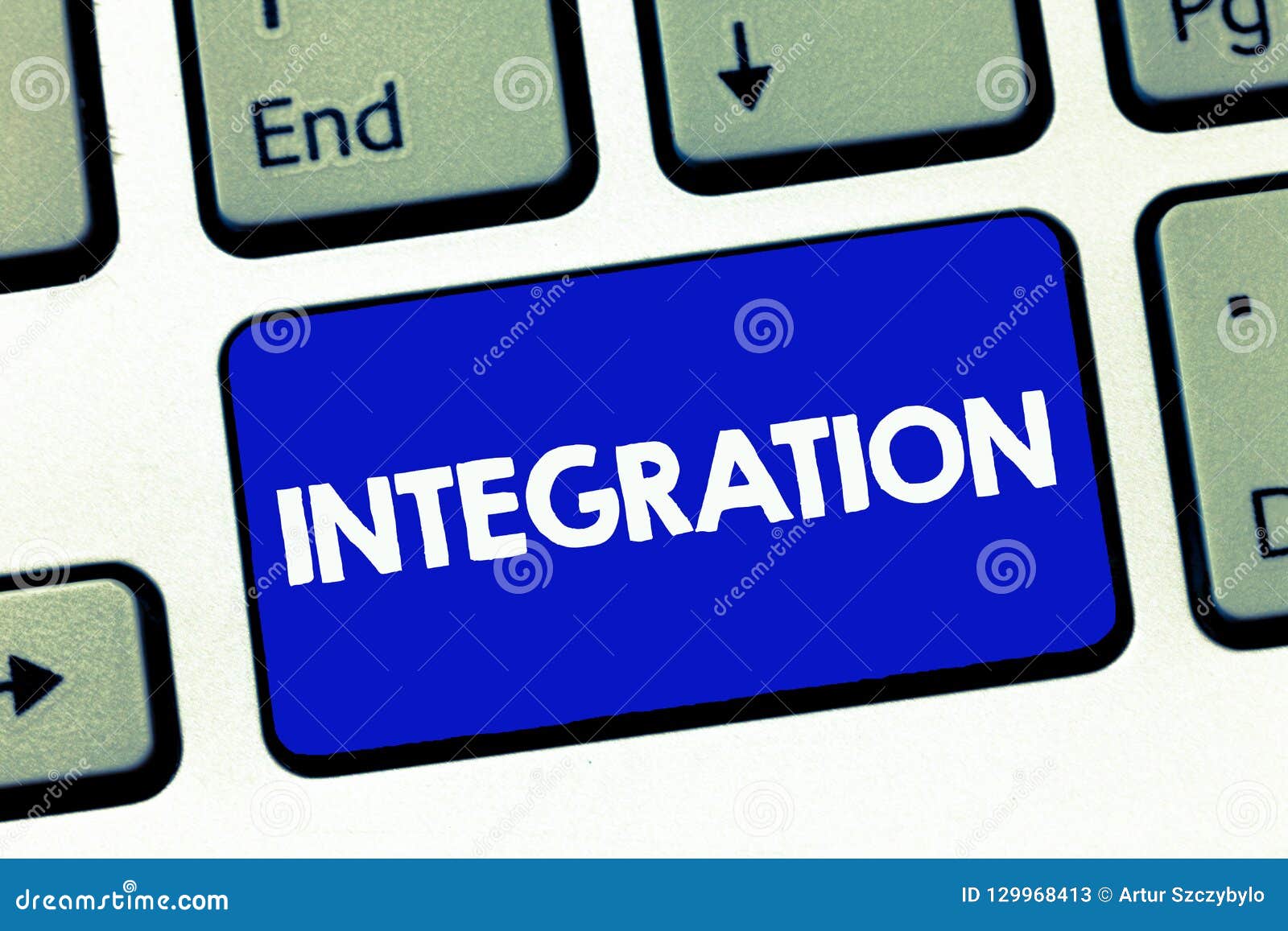 Handwriting Text Integration. Concept Meaning Action or Process ... Handwriting Text Integration. Concept Meaning Action or Process ...