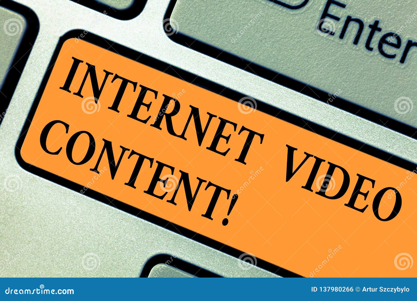 Handwriting Text Internet Video Content. Concept Meaning Deals with ... Handwriting Text Internet Video Content. Concept Meaning Deals with ...