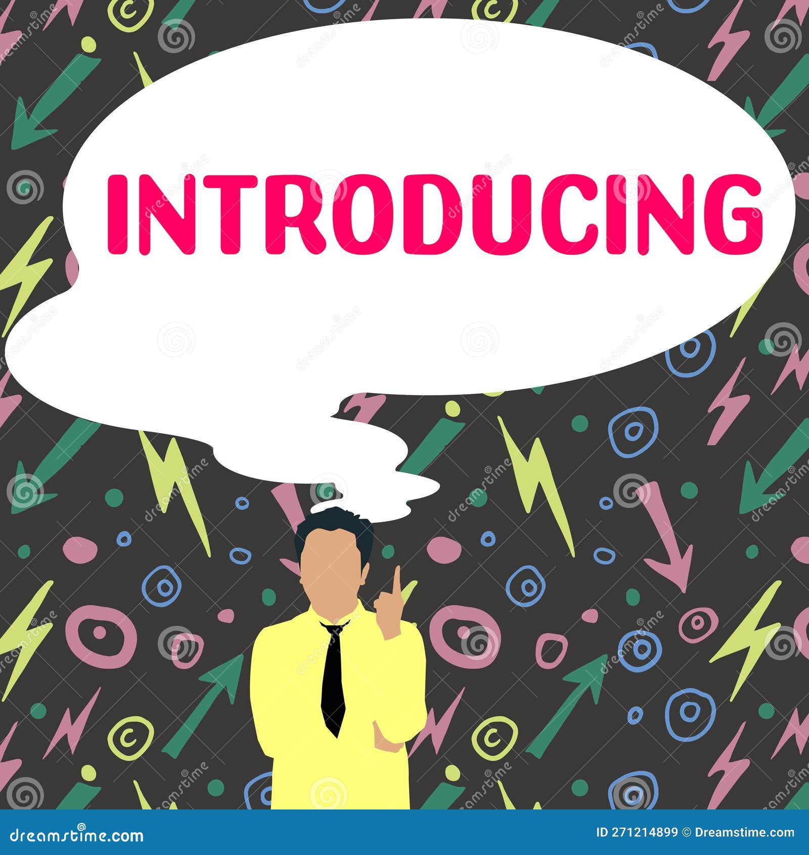 Text Caption Presenting Introducing. Business Idea Presenting a Topic ... Text Caption Presenting Introducing. Business Idea Presenting a Topic ...