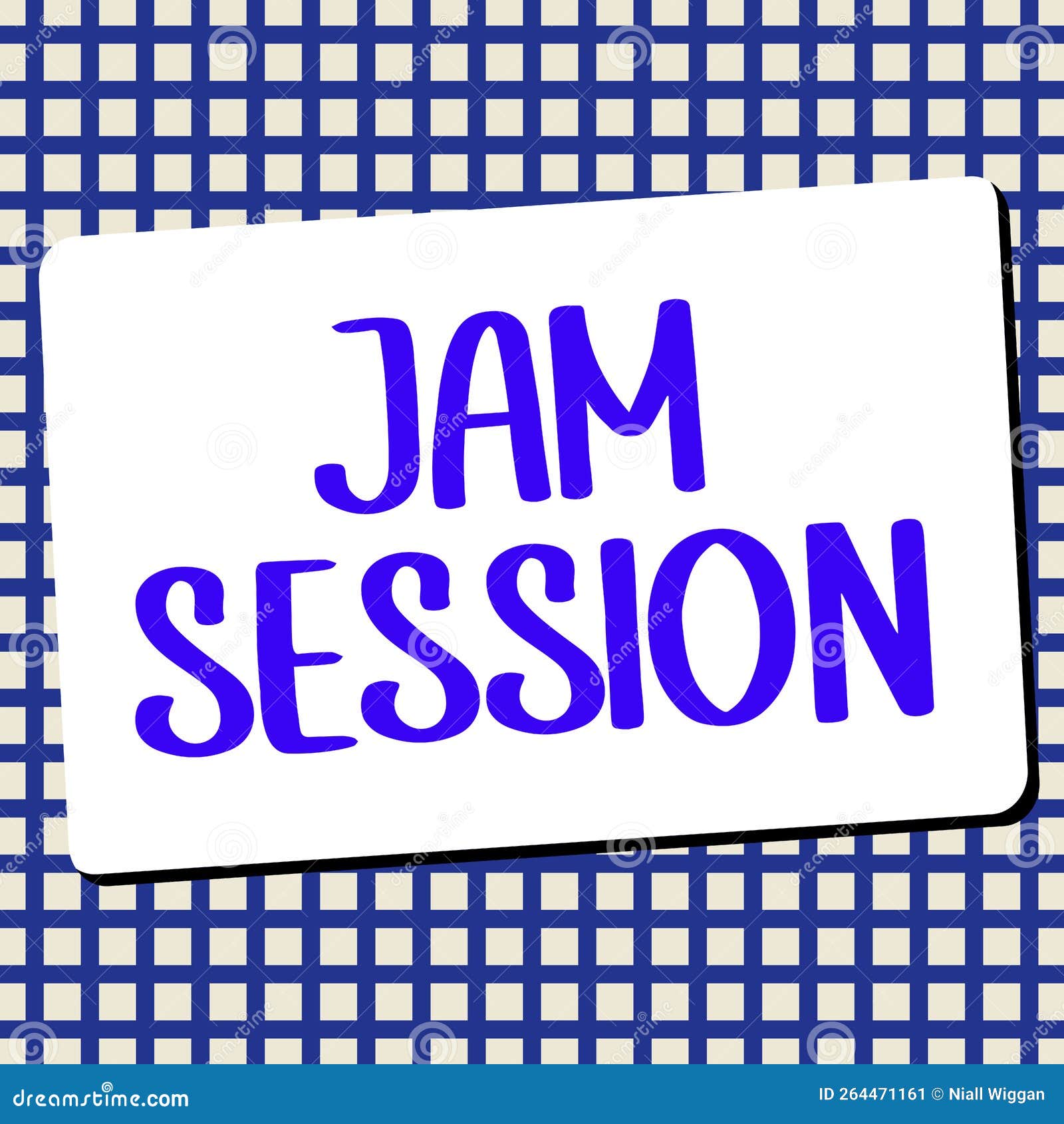 Text Sign Showing Jam Session. Business Approach Impromptu Performance ... Text Sign Showing Jam Session. Business Approach Impromptu Performance ...