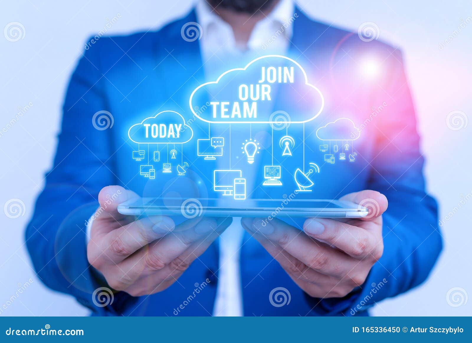 Handwriting Text Join Our Team. Concept Meaning Allied Associate Work ... Handwriting Text Join Our Team. Concept Meaning Allied Associate Work ...