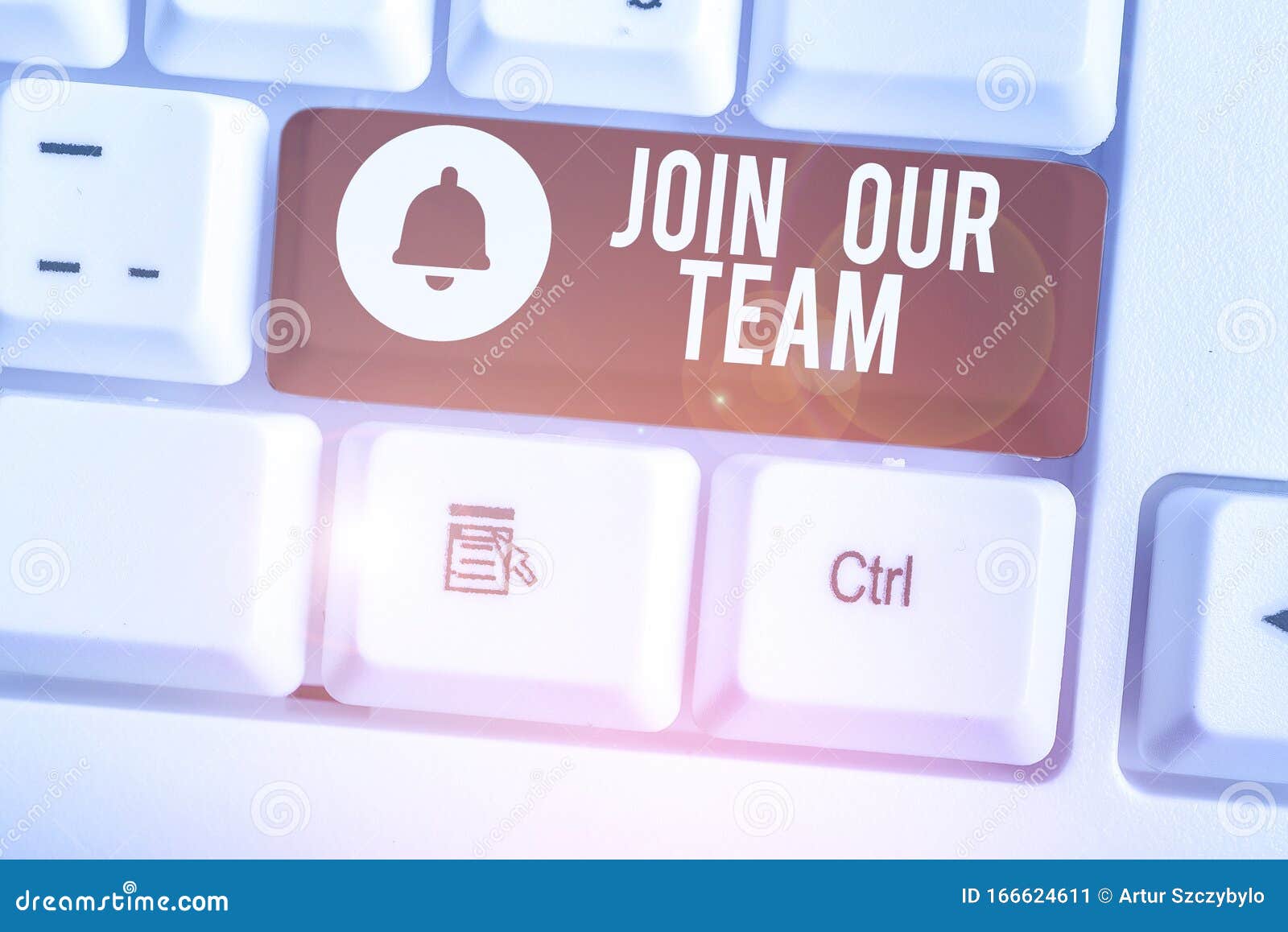 Handwriting Text Join Our Team. Concept Meaning Allied Associate Work ... Handwriting Text Join Our Team. Concept Meaning Allied Associate Work ...